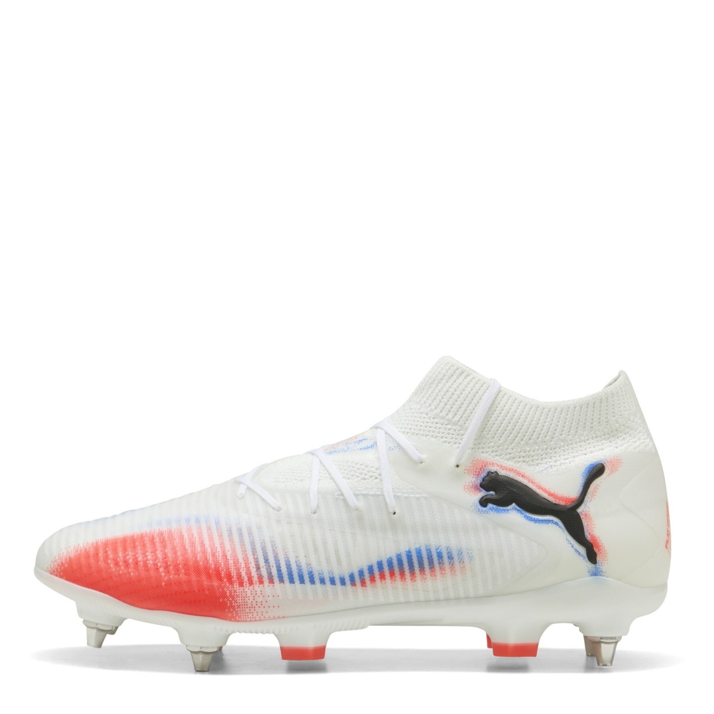 adidas | Copa Pure Soft Ground Football Boots | Ftwr White/Core ...