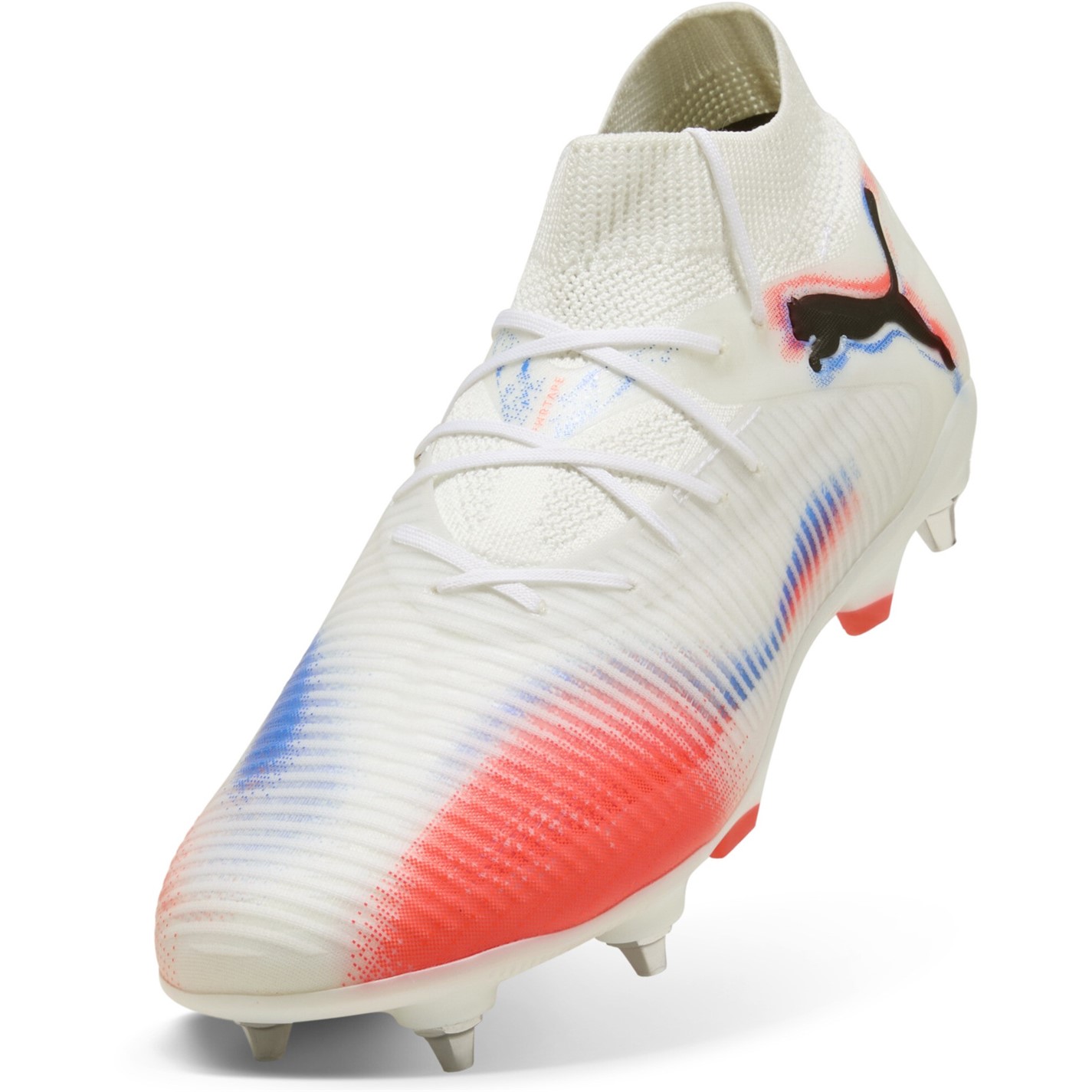 adidas Copa Pure Soft Ground Football Boots | SportsDirect.com New Zealand