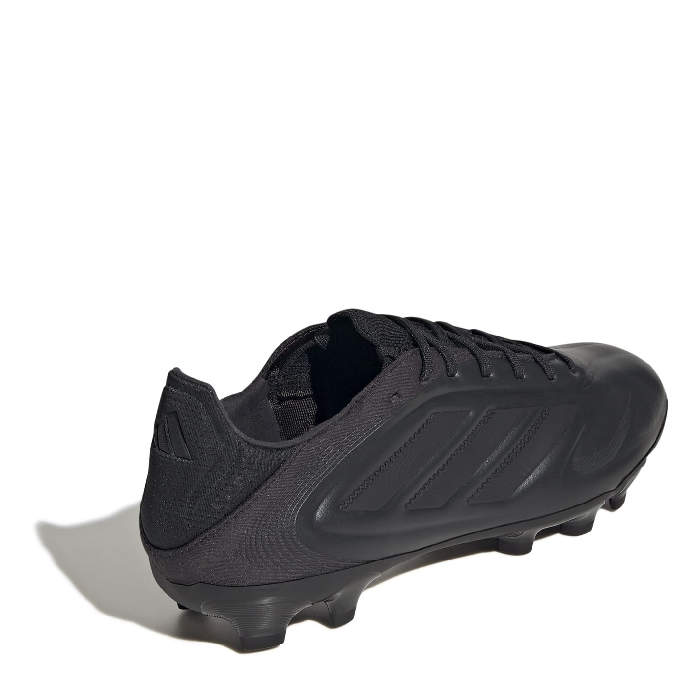 adidas Copa Pure 3 Pro Multi-Ground Football Boots | SportsDirect.com USA