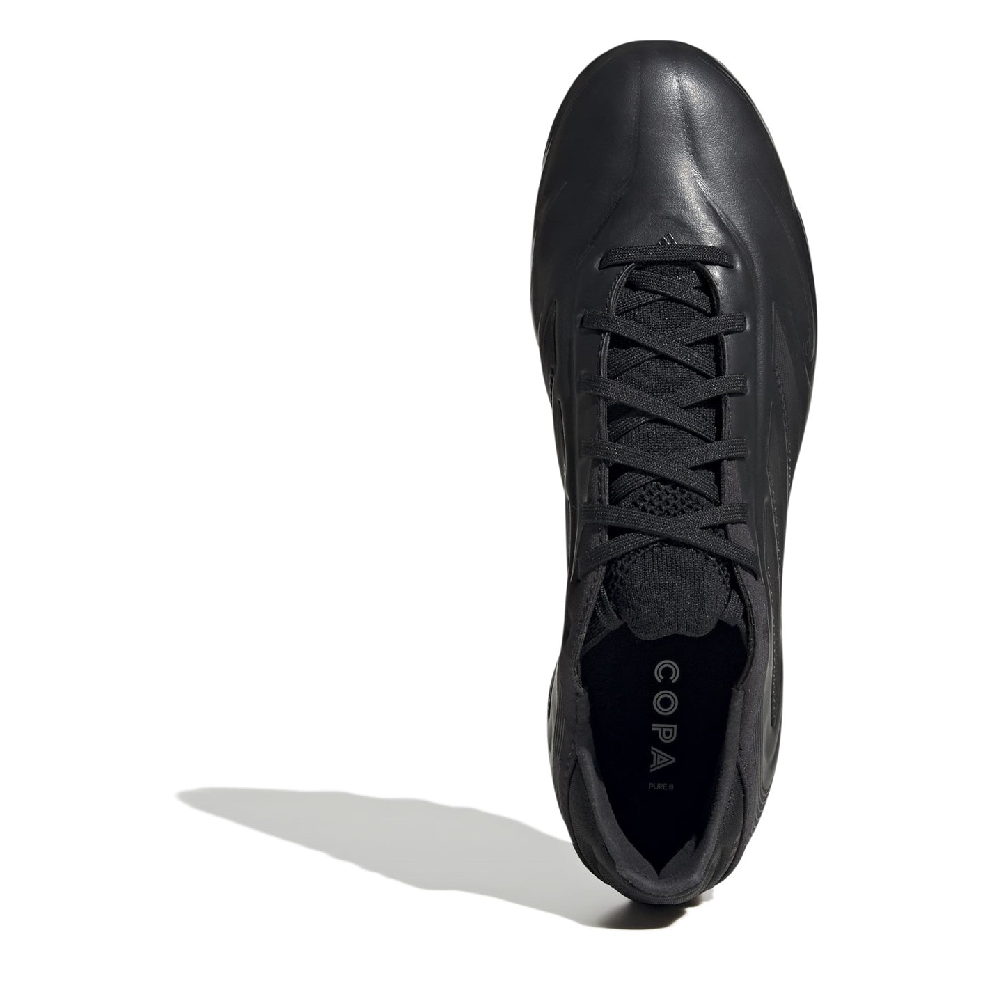 adidas Copa Pure 3 Pro Multi-Ground Football Boots | SportsDirect.com USA