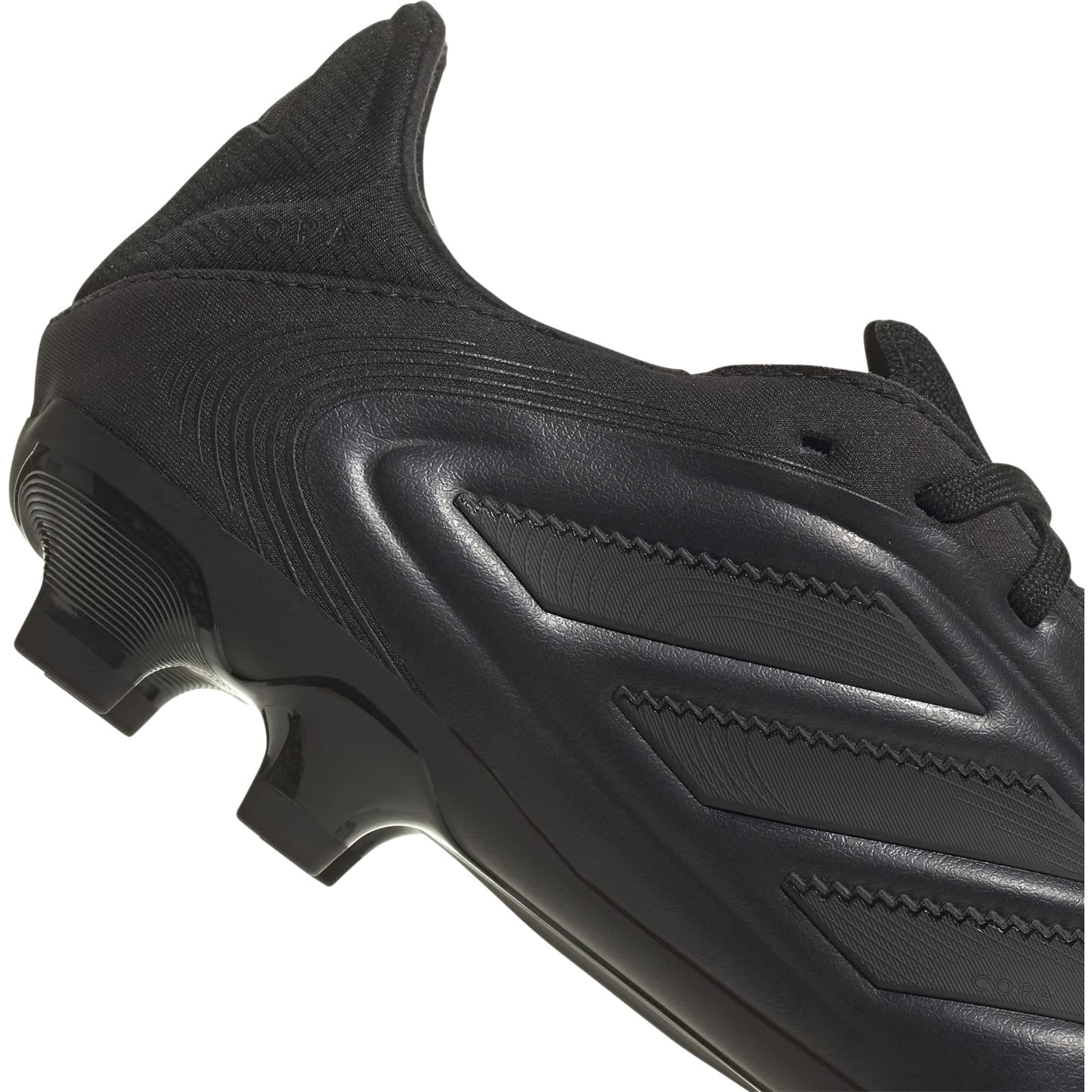 adidas Copa Pure 3 Pro Multi-Ground Football Boots | SportsDirect.com USA