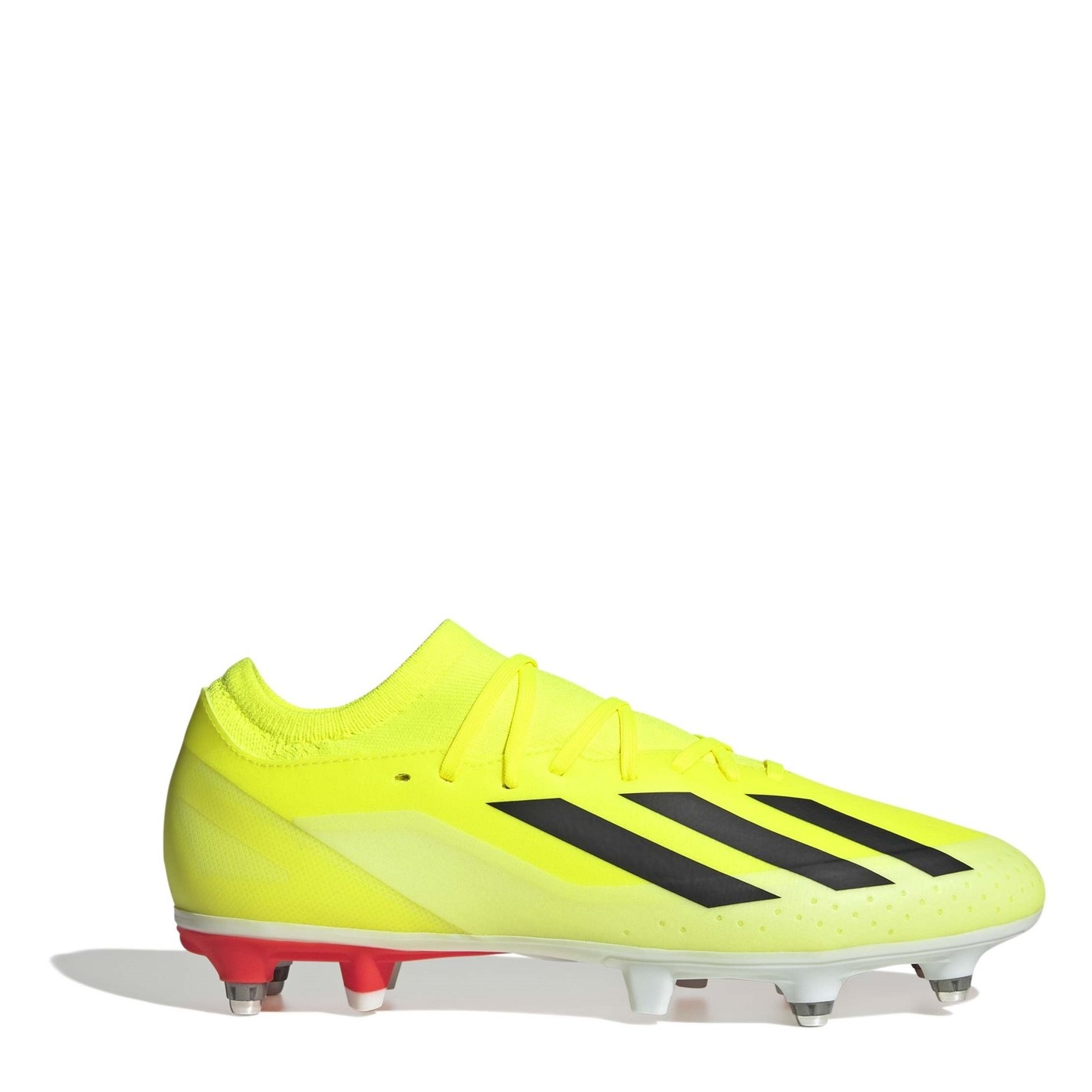 adidas X Crazyfast League Sg Soft Ground Football Boots Mens ...