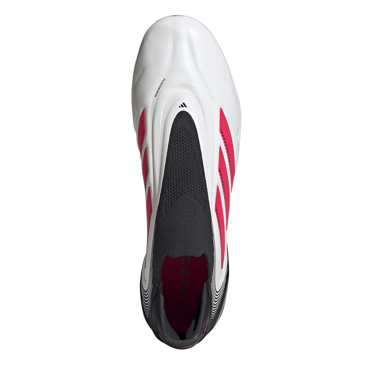 adidas | Unisex Adults Copa Elite Soft Ground Football Boots | Soft ...