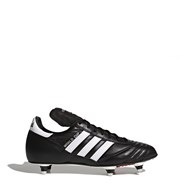 Adidas World Cup Football Boots Soft Ground Soft Ground Football Adidas World Cup Football Boots Soft Ground Soft Ground Football