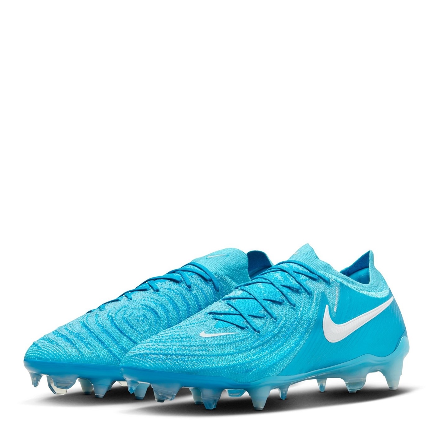 Nike | Phantom GX 2 Elite Soft Ground Football Boots | Soft Ground ...