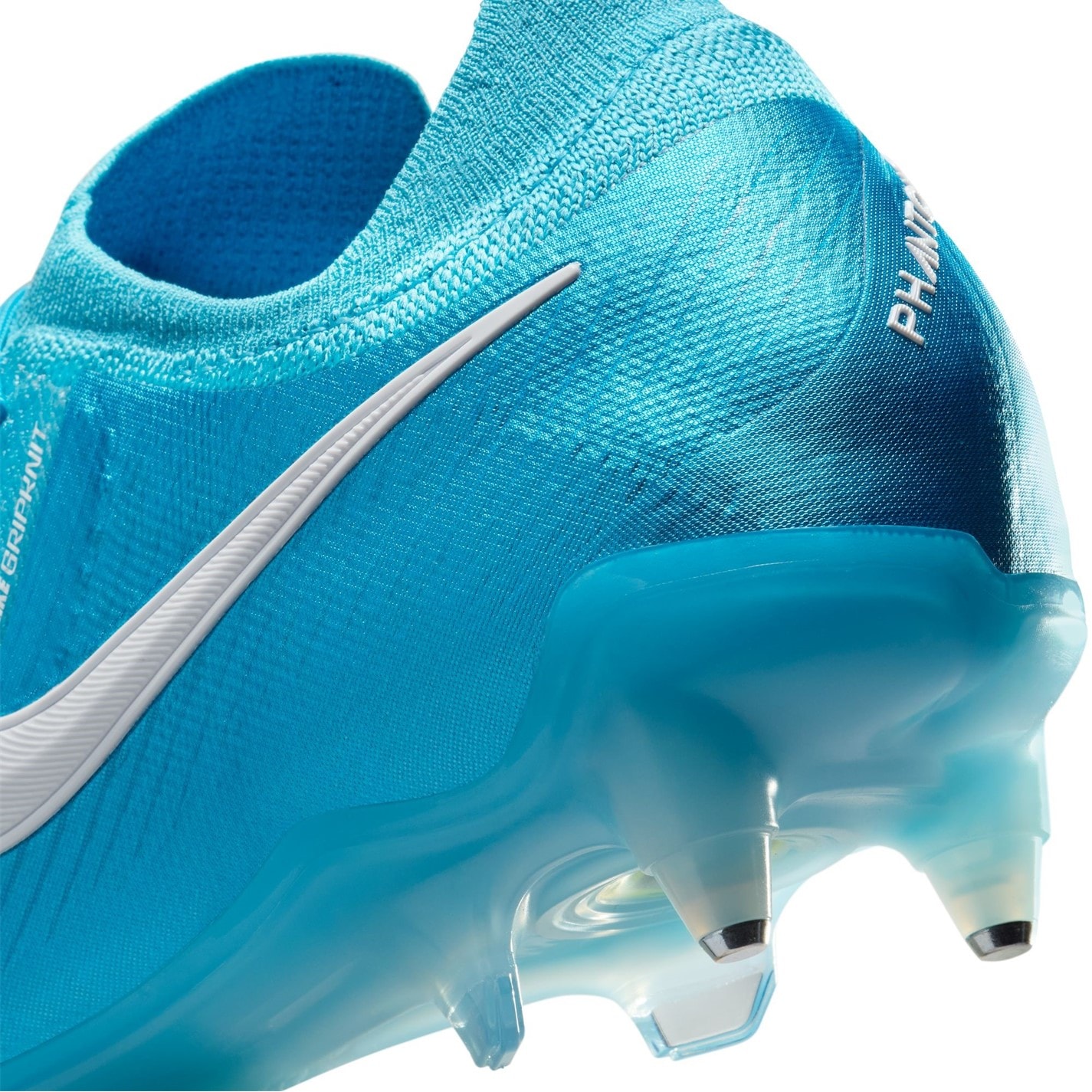 Nike | Phantom GX 2 Elite Soft Ground Football Boots | Soft Ground ...