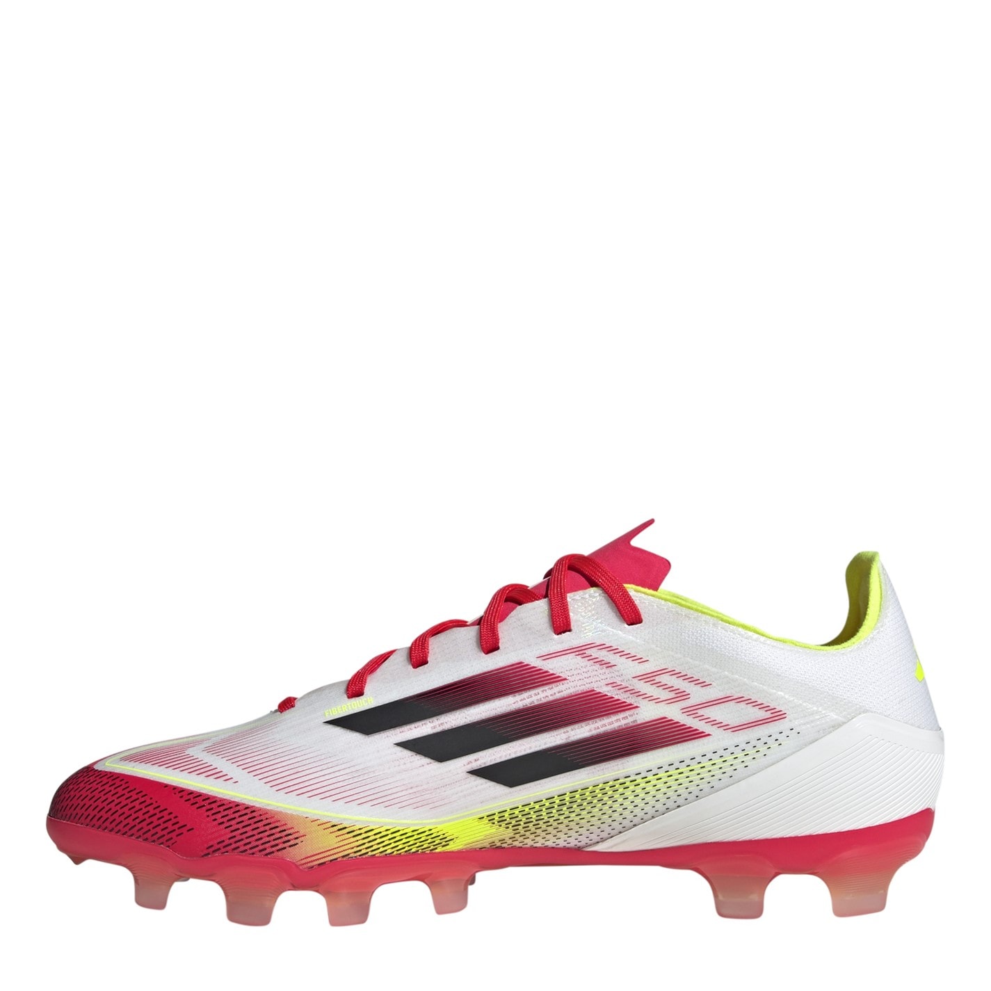 adidas Adidas F50 Pro Mg Sn99 | SportsDirect.com USA