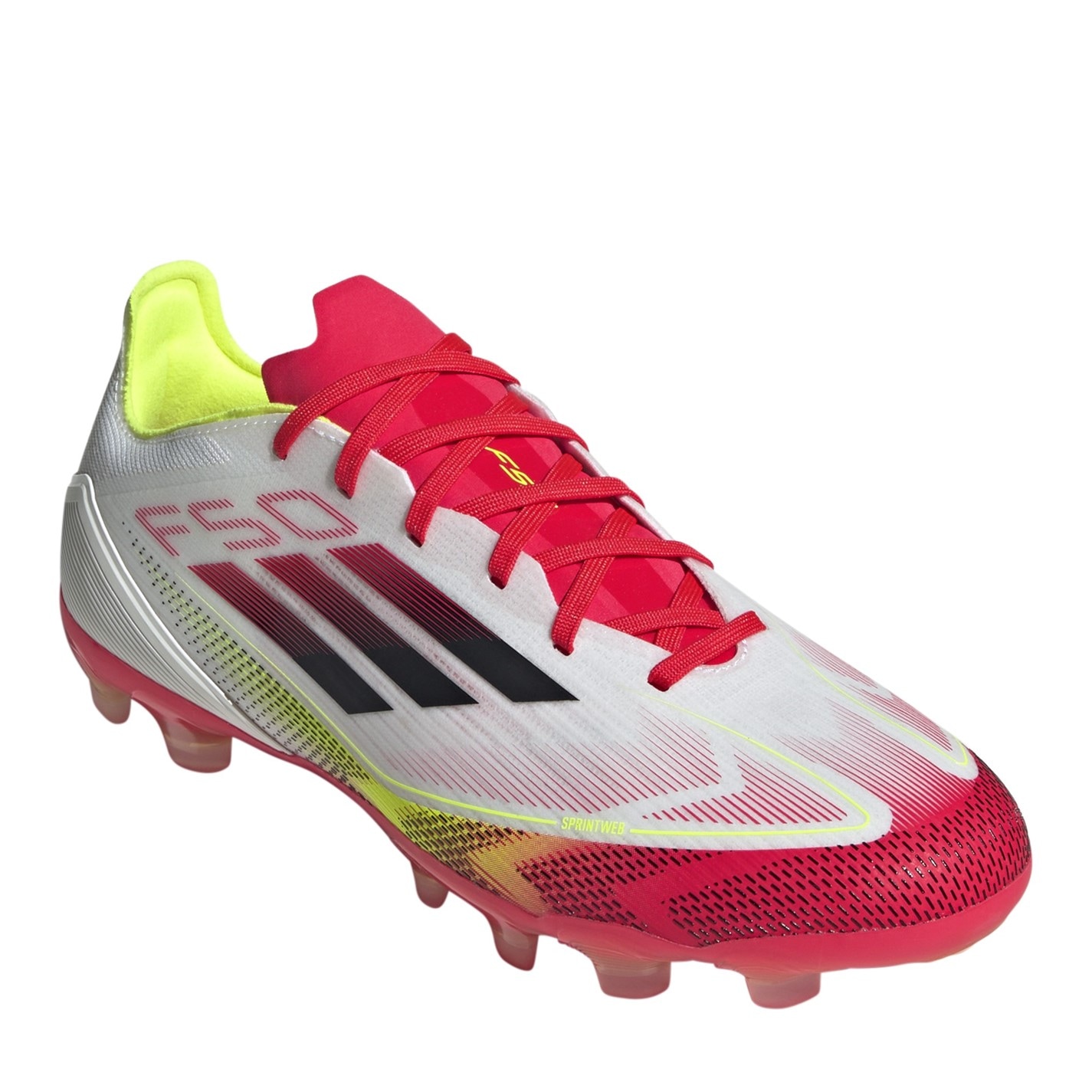adidas Adidas F50 Pro Mg Sn99 | SportsDirect.com USA