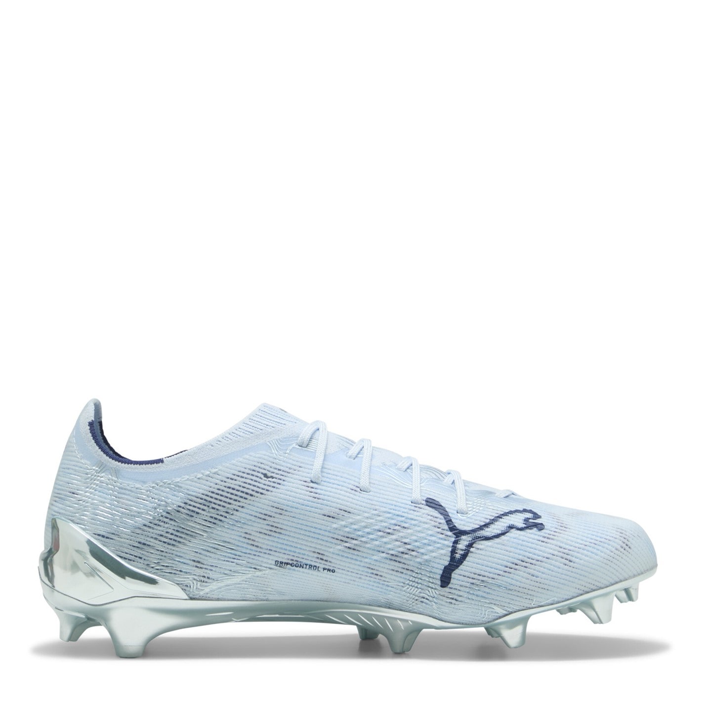 Puma | Mens PUMA Ultra 5 Ultimate Firm Ground Football Boots | Firm ...
