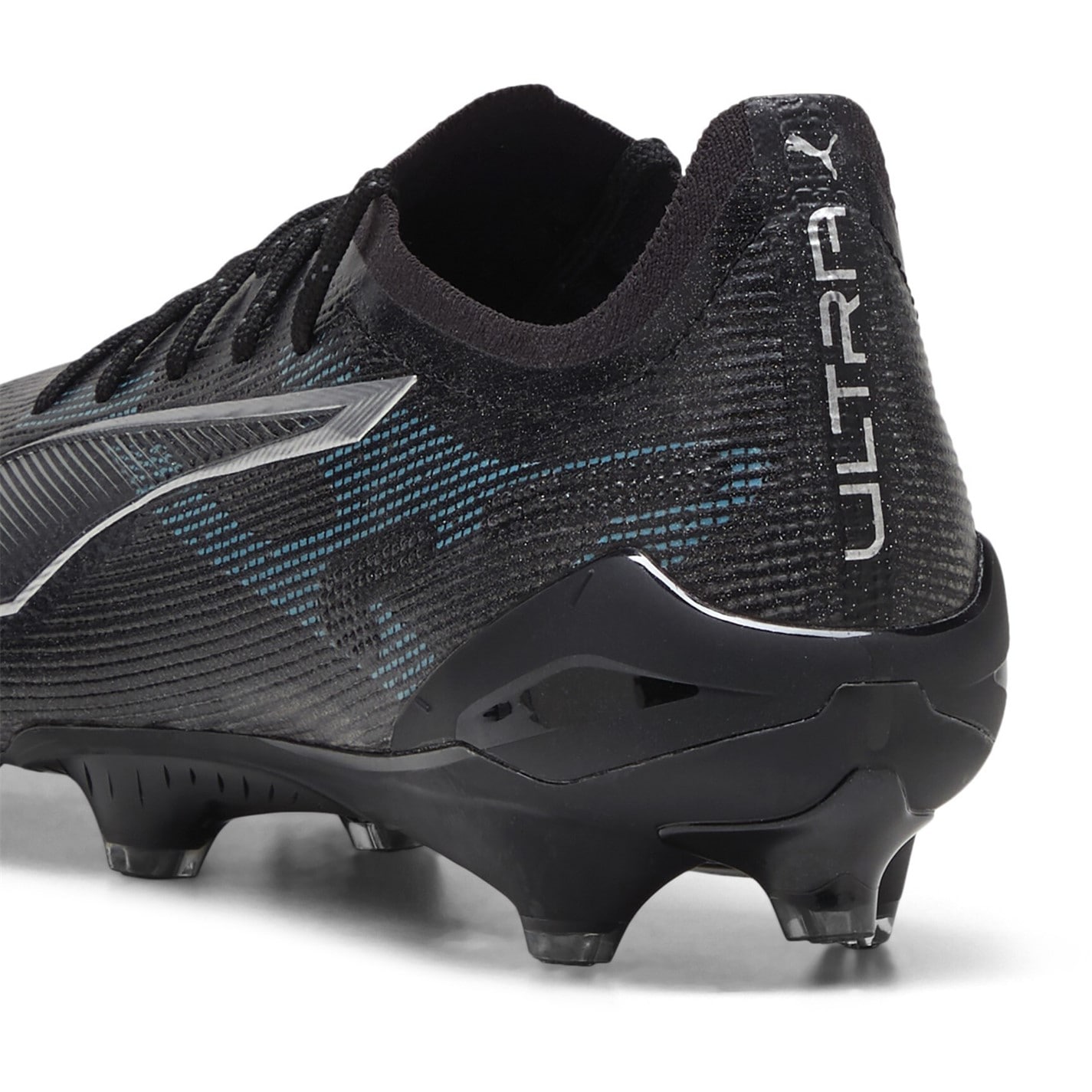 Puma Ultra 5 Ultimate Firm Ground Football Boots Mens | SportsDirect ...