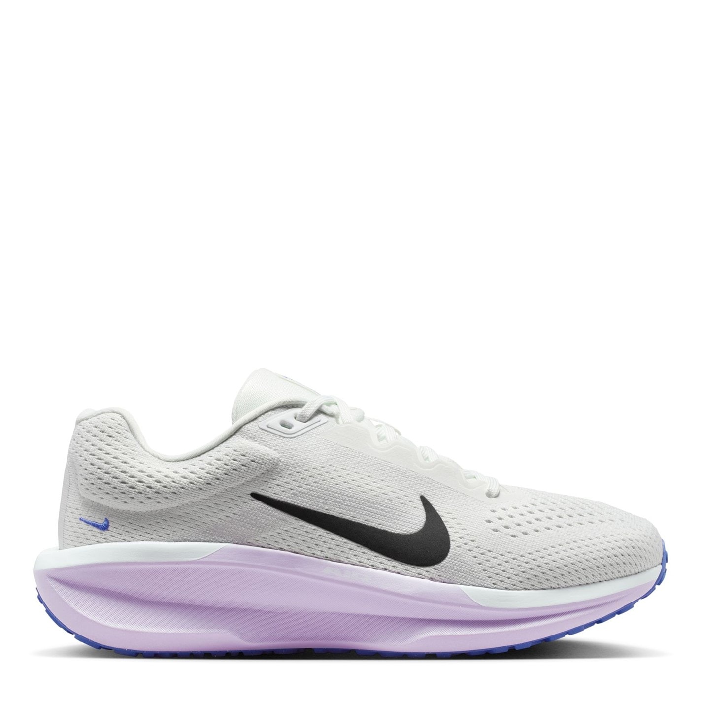 Nike | Winflo 11 Womens Road Running Shoes | Everyday Neutral Road ...