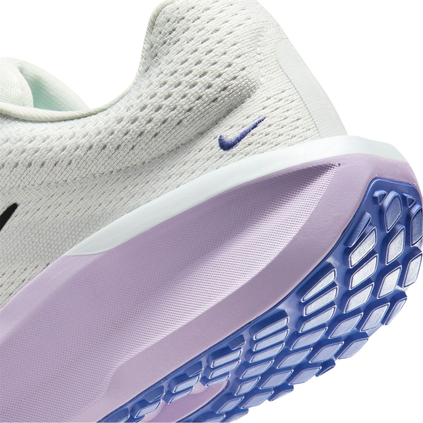 Nike | Winflo 11 Womens Road Running Shoes | Everyday Neutral Road ...