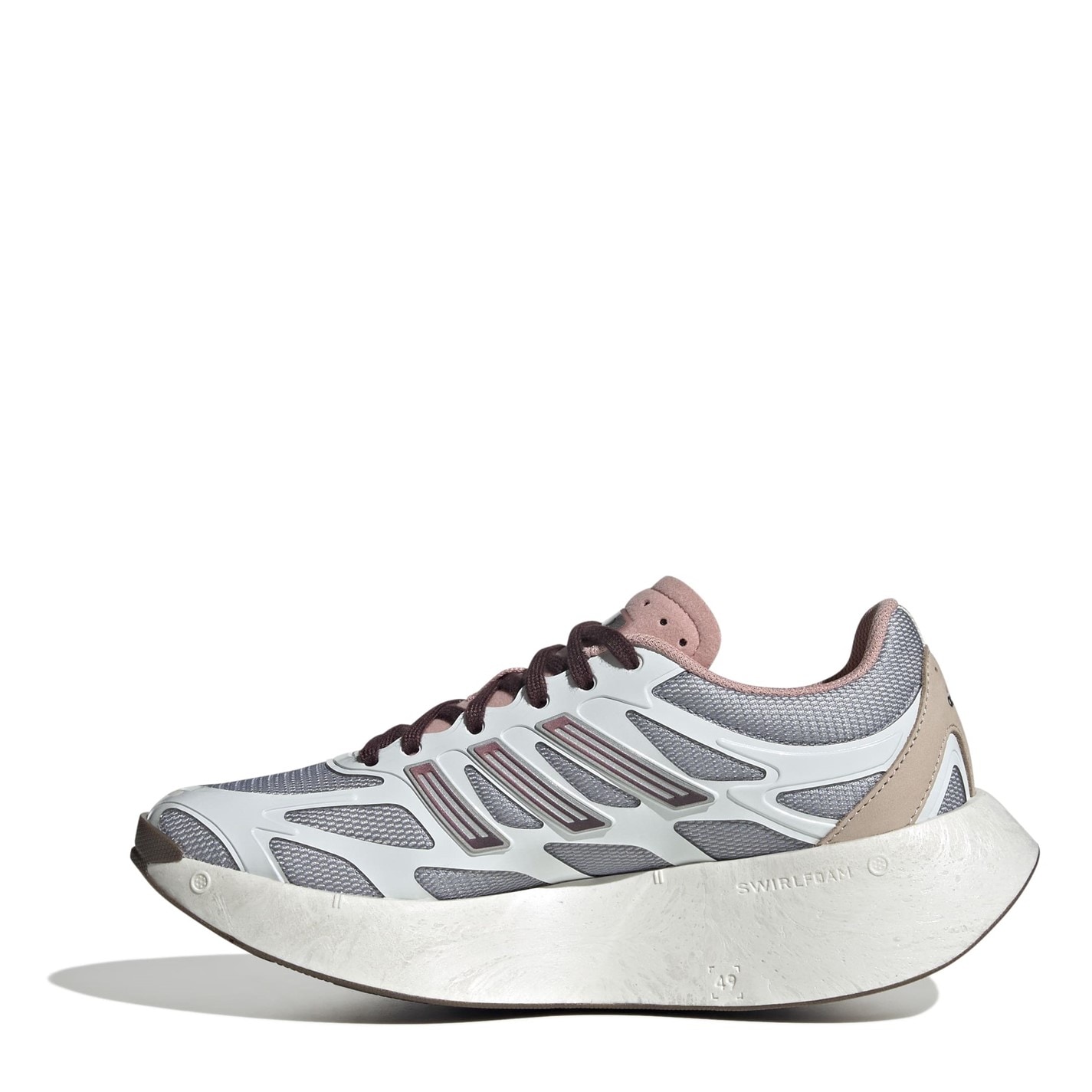 adidas Originals | Women's Zero Aruku Running Shoes | Everyday Stable ...