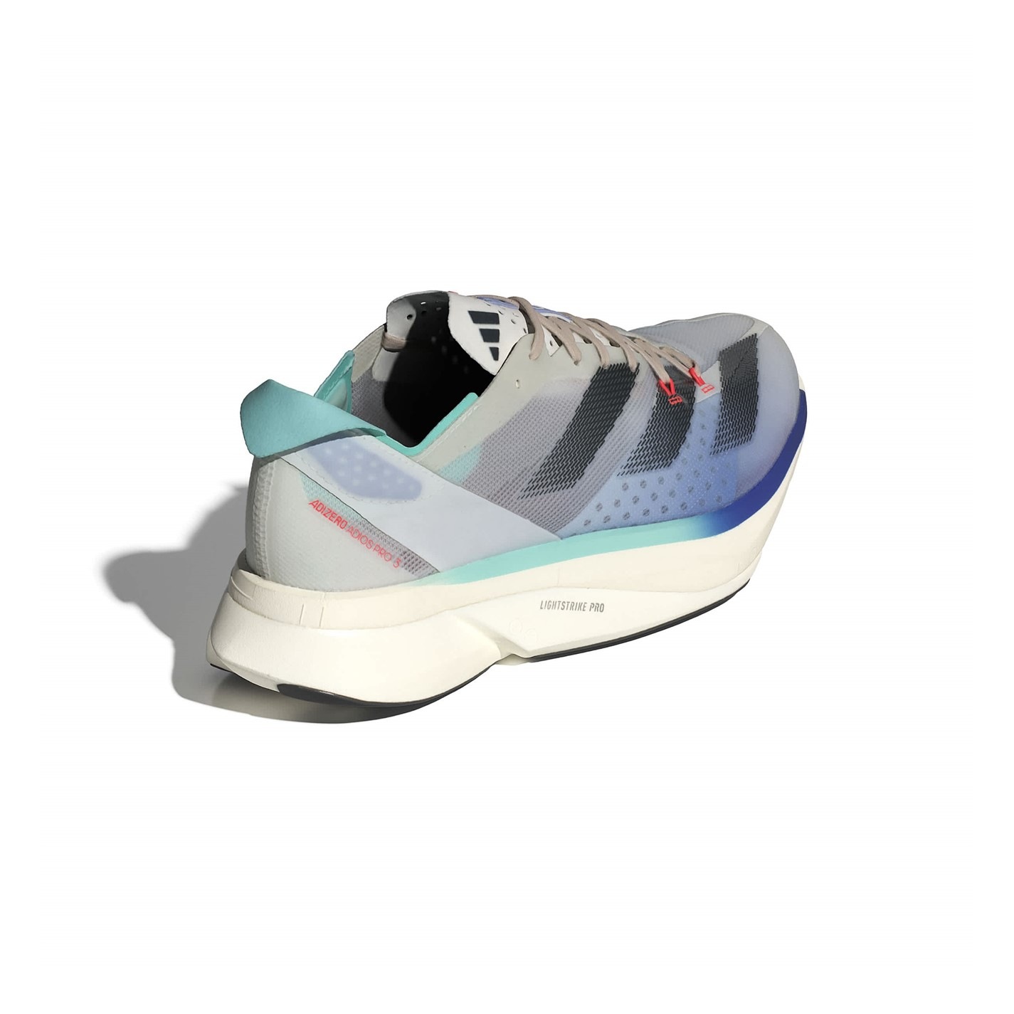 adidas Ultraboost Supernova DNA Running Sportswear Lifestyle Shoes ...