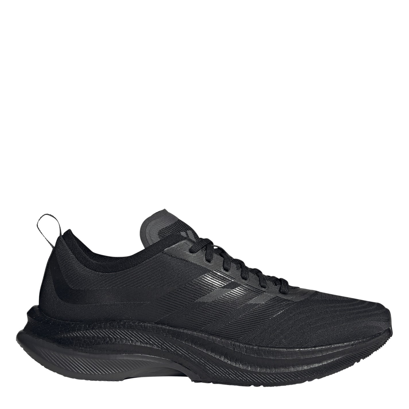 adidas | Unisex Adults Moveboost Running Shoes | Everyday Neutral Road ...