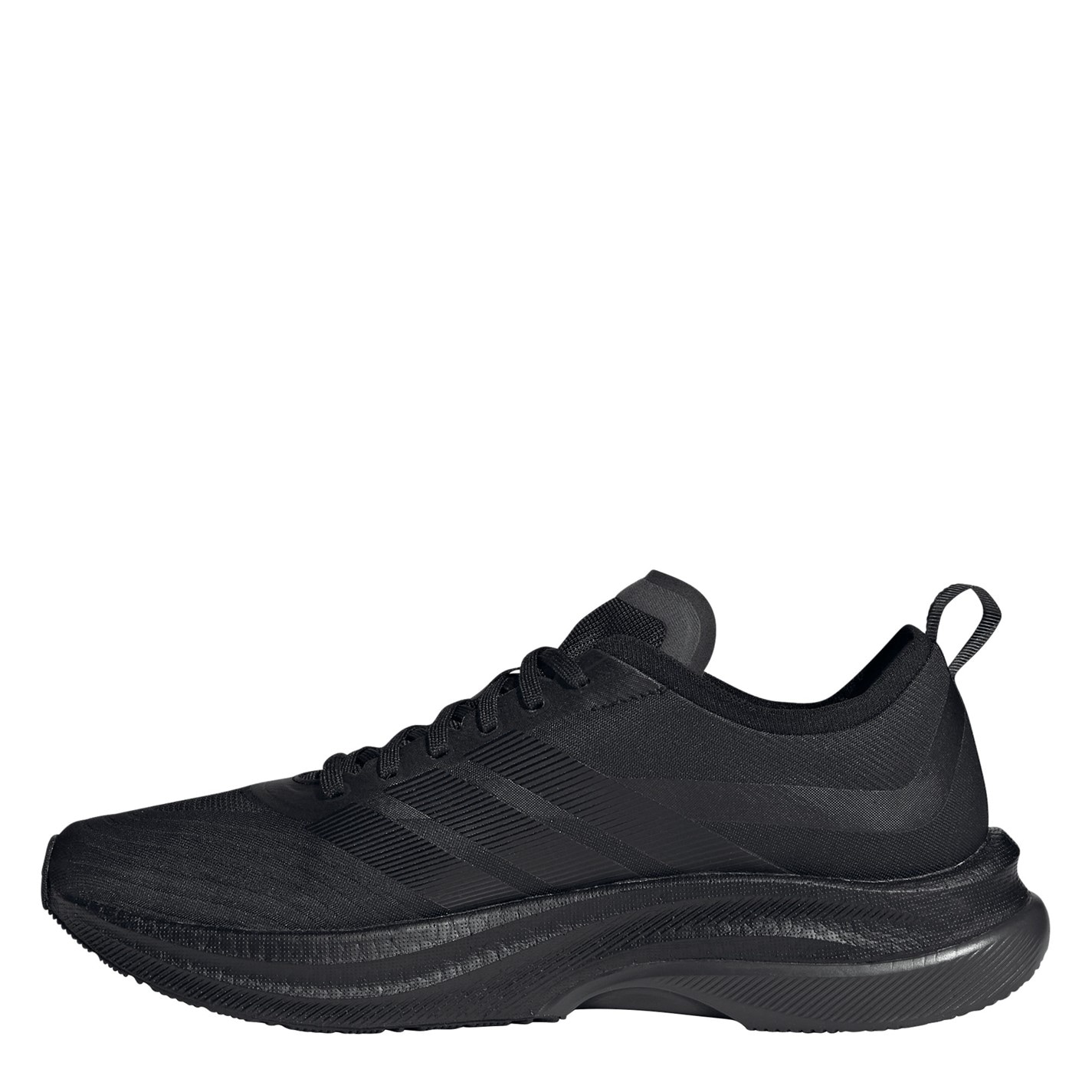 adidas | Unisex Adults Moveboost Running Shoes | Everyday Neutral Road ...
