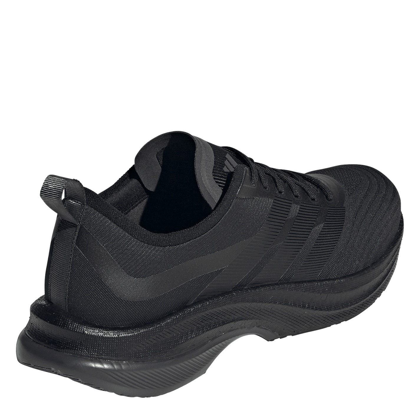 adidas | Unisex Adults Moveboost Running Shoes | Everyday Neutral Road ...