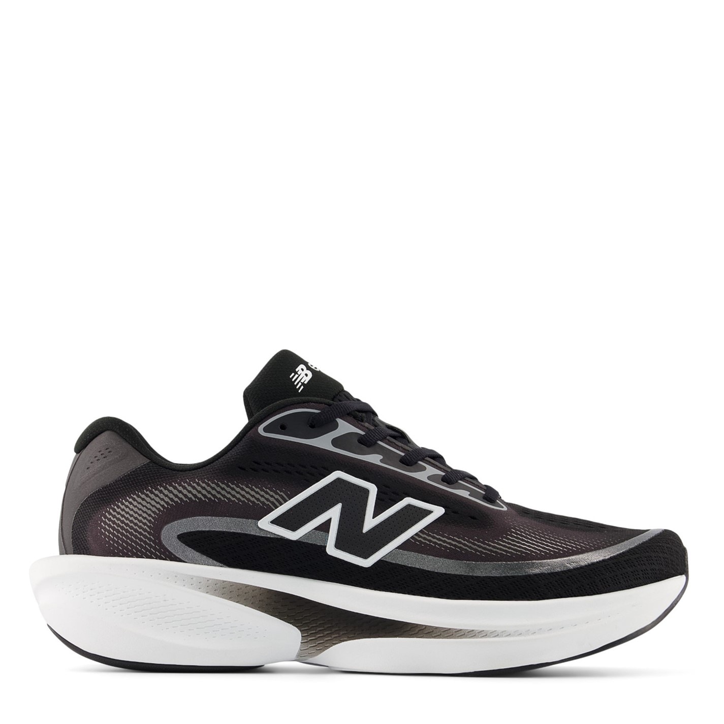 New Balance | NB Ellipse Running Shoe Mens | Everyday Neutral Road ...