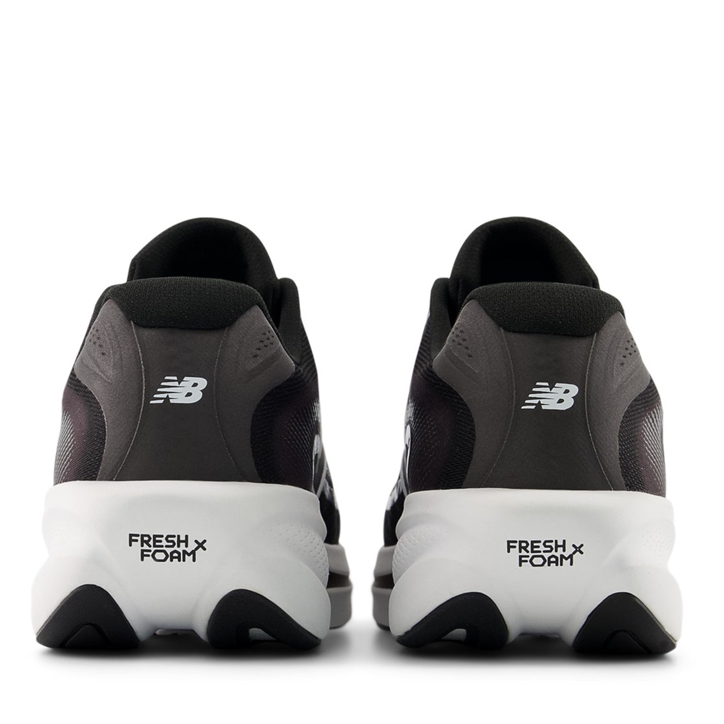 New Balance | NB Ellipse Running Shoe Mens | Everyday Neutral Road ...