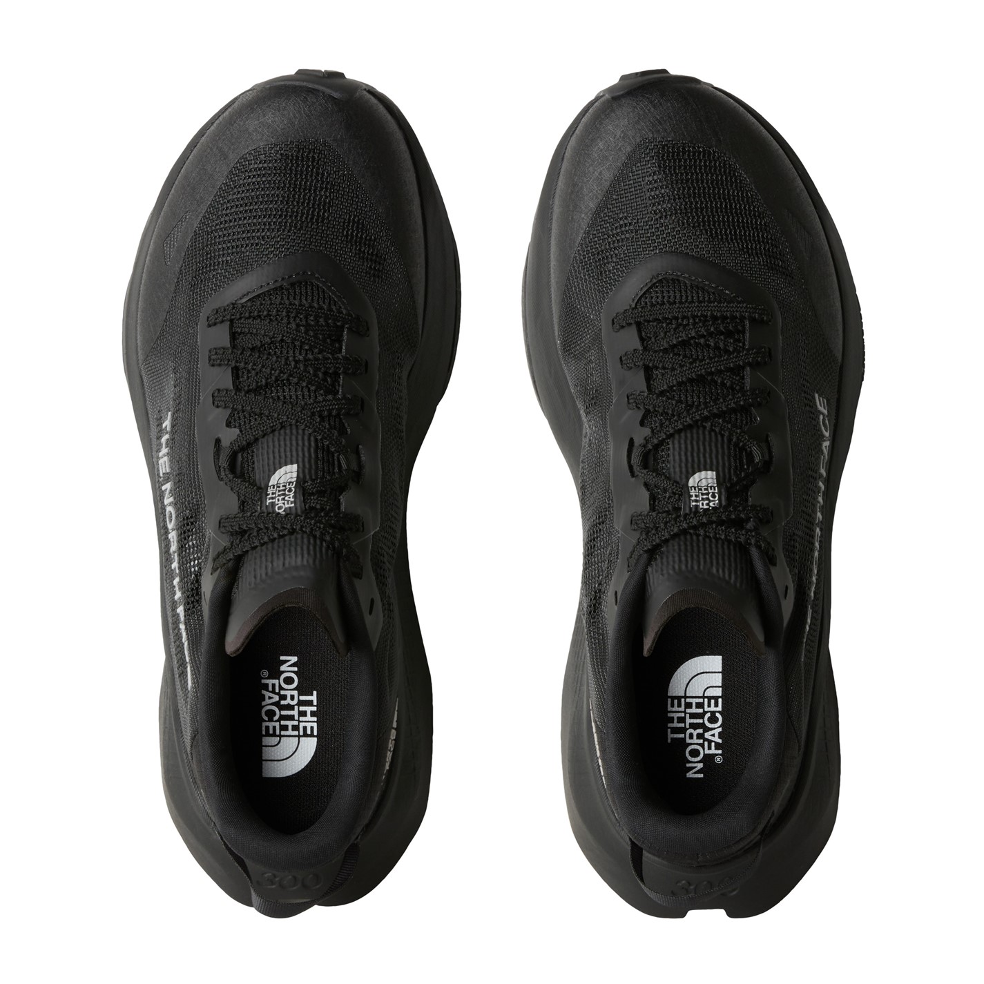 The North Face | TNF Altamesa 300 V2 Womens | Tnf Blk/Blk ...