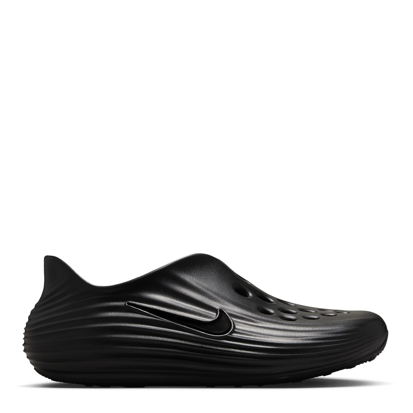 Nike | Men's Clogs | Clogs | SportsDirect.com