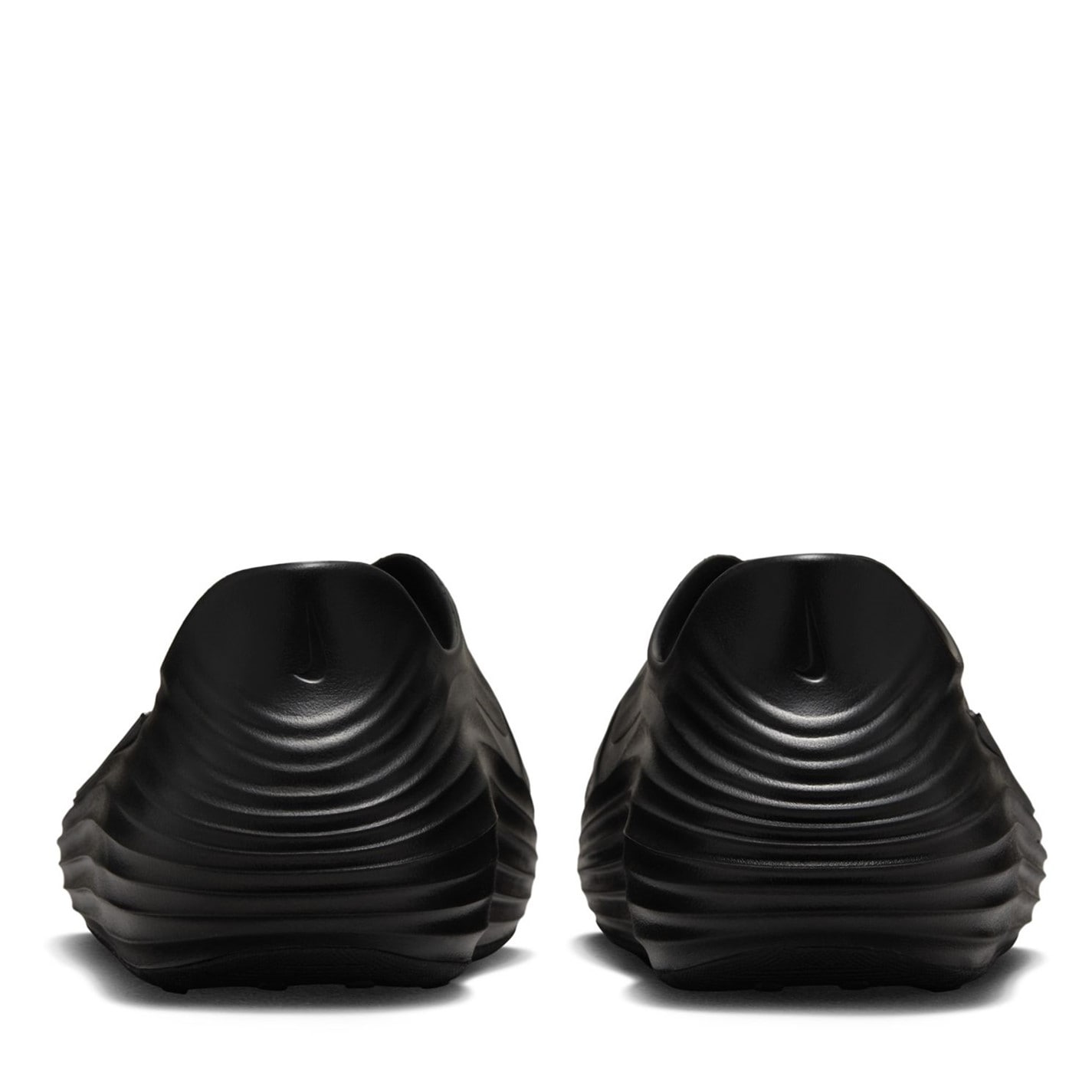 Nike | Men's Clogs | Clogs | SportsDirect.com