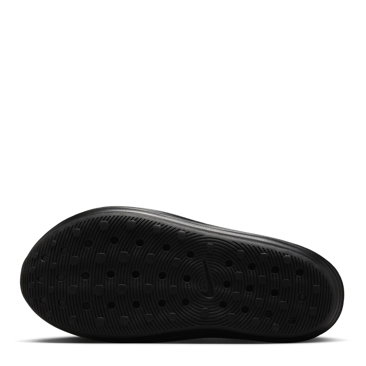Nike | Men's Clogs | Clogs | SportsDirect.com