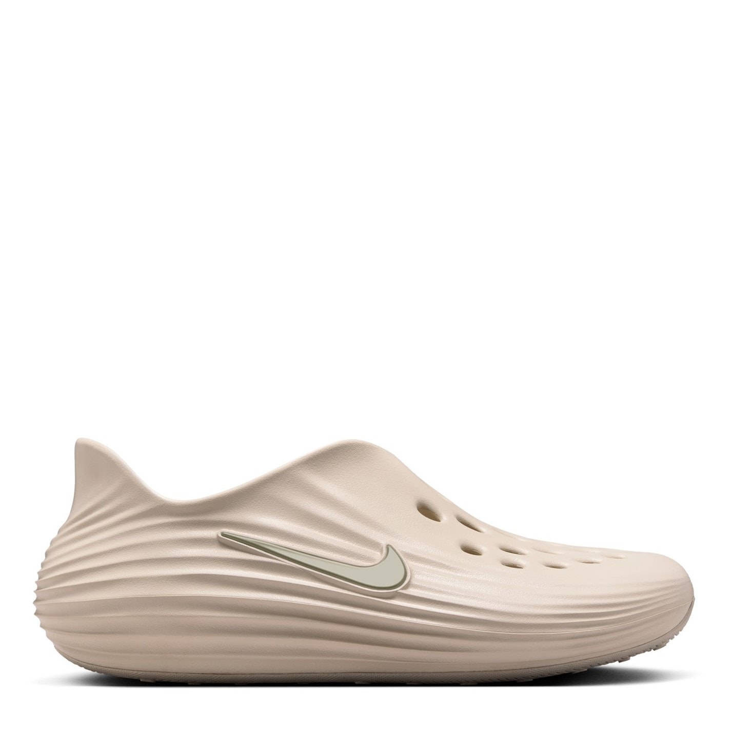 Nike | Men's Clogs | Clogs | SportsDirect.com