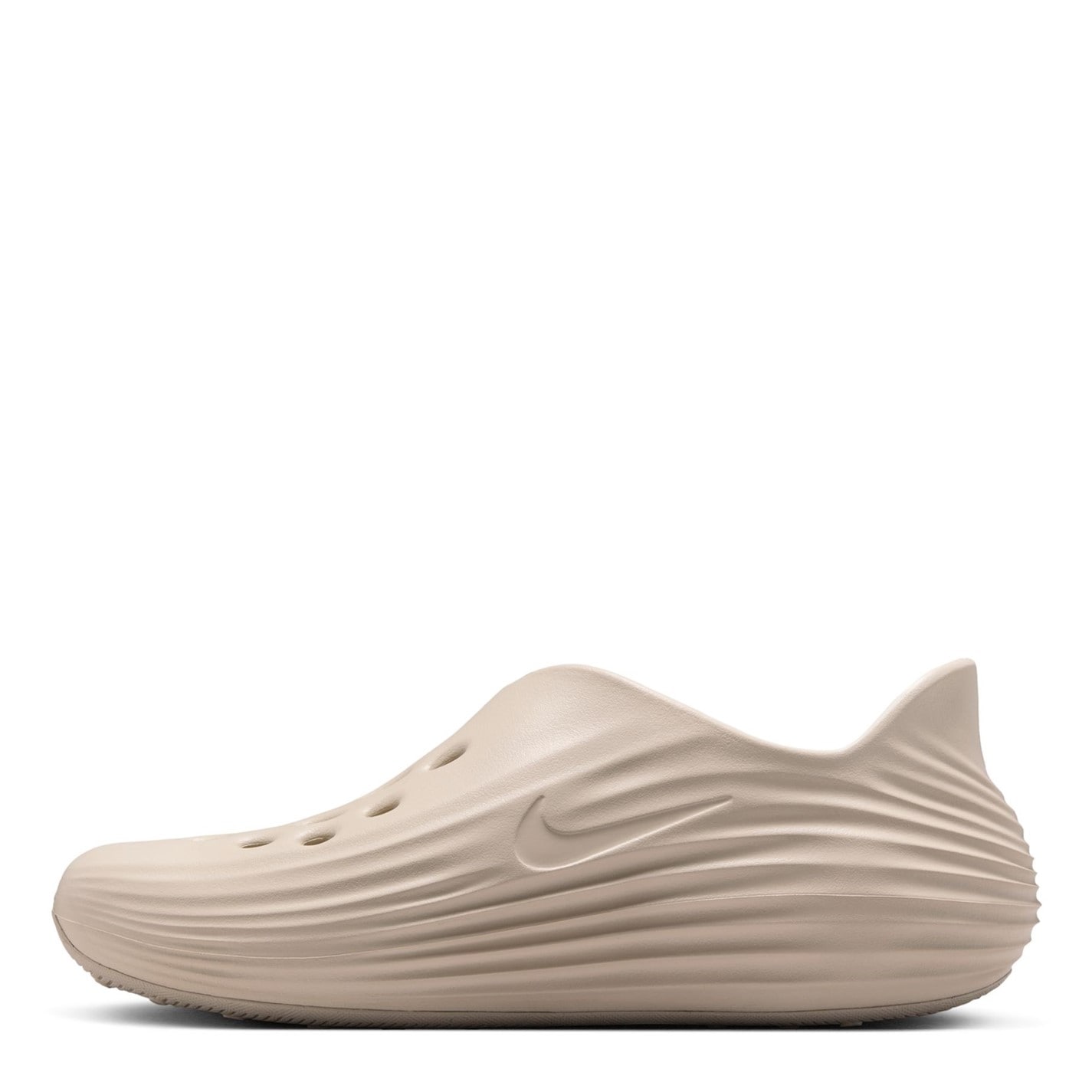 Nike | Men's Clogs | Clogs | SportsDirect.com