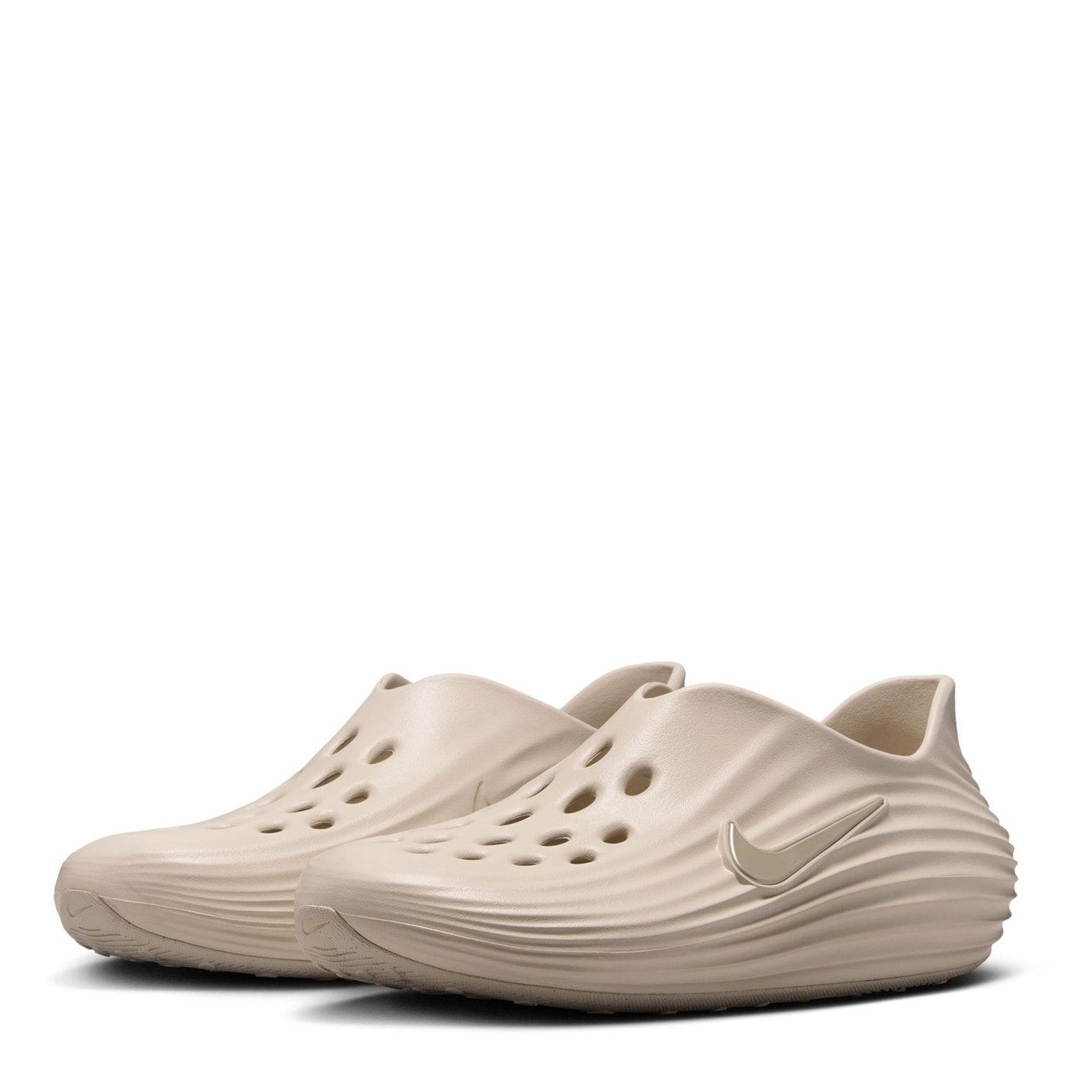 Nike | Men's Clogs | Clogs | SportsDirect.com
