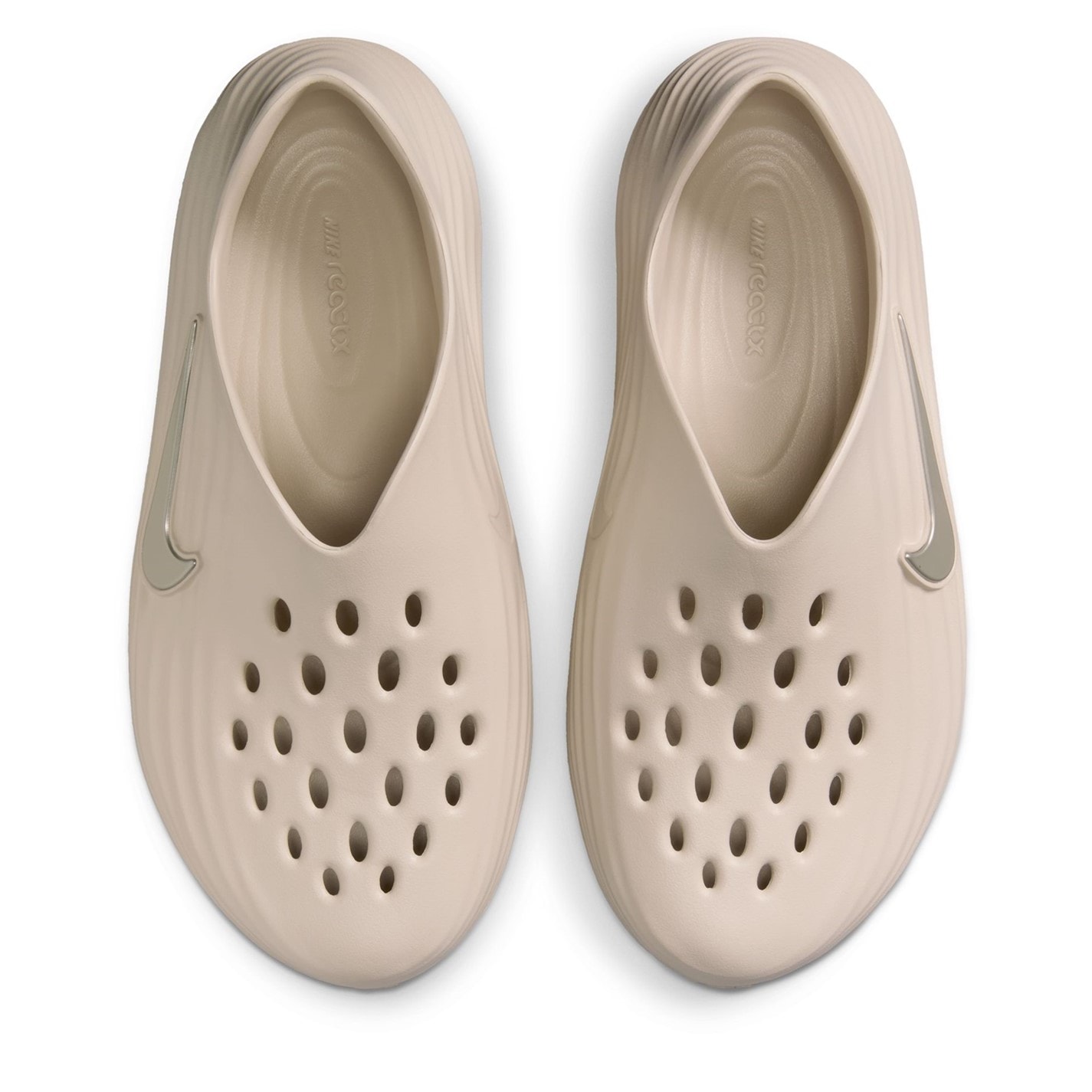Nike | Men's Clogs | Clogs | SportsDirect.com