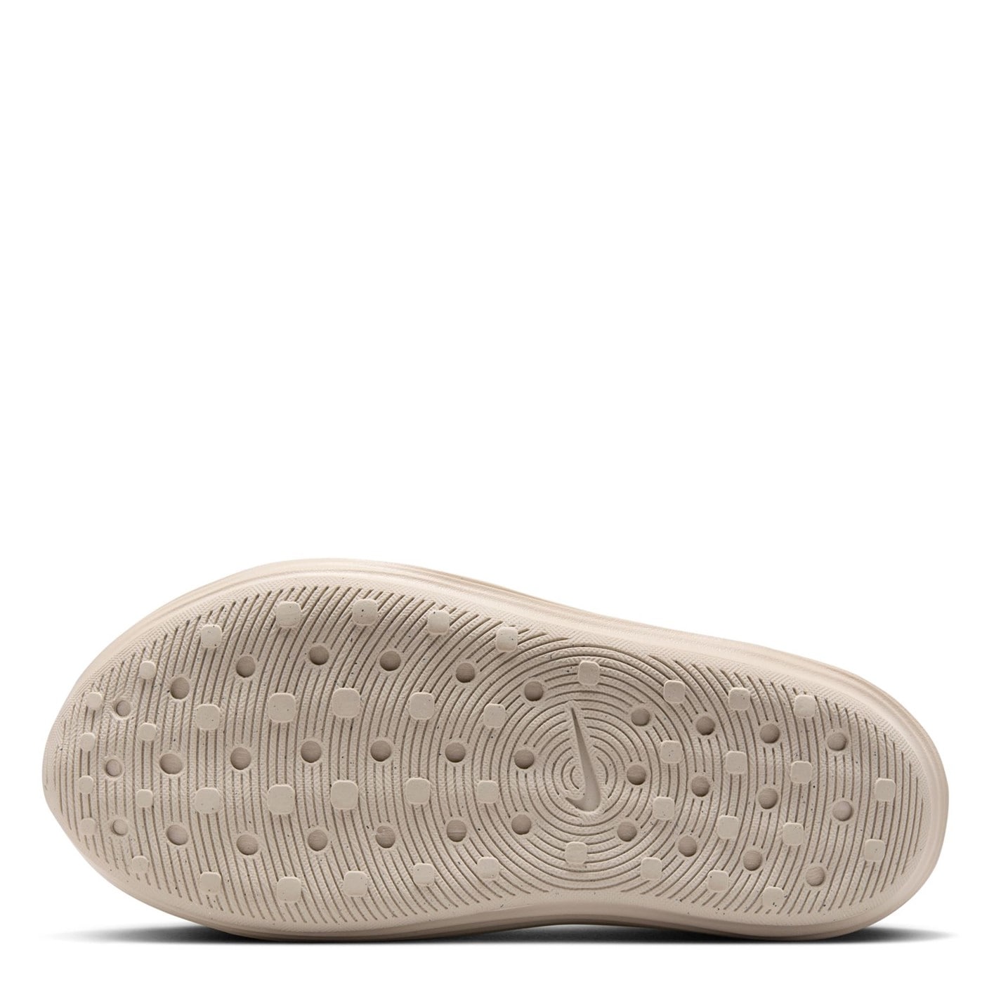 Nike | Men's Clogs | Clogs | SportsDirect.com