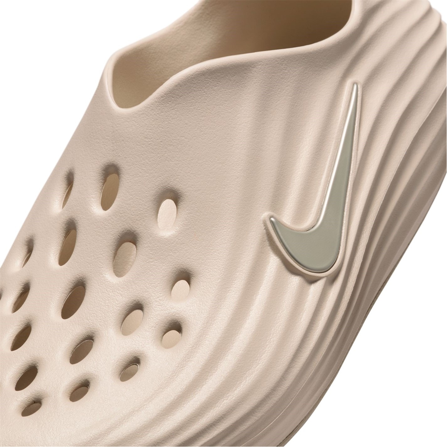 Nike | Men's Clogs | Clogs | SportsDirect.com