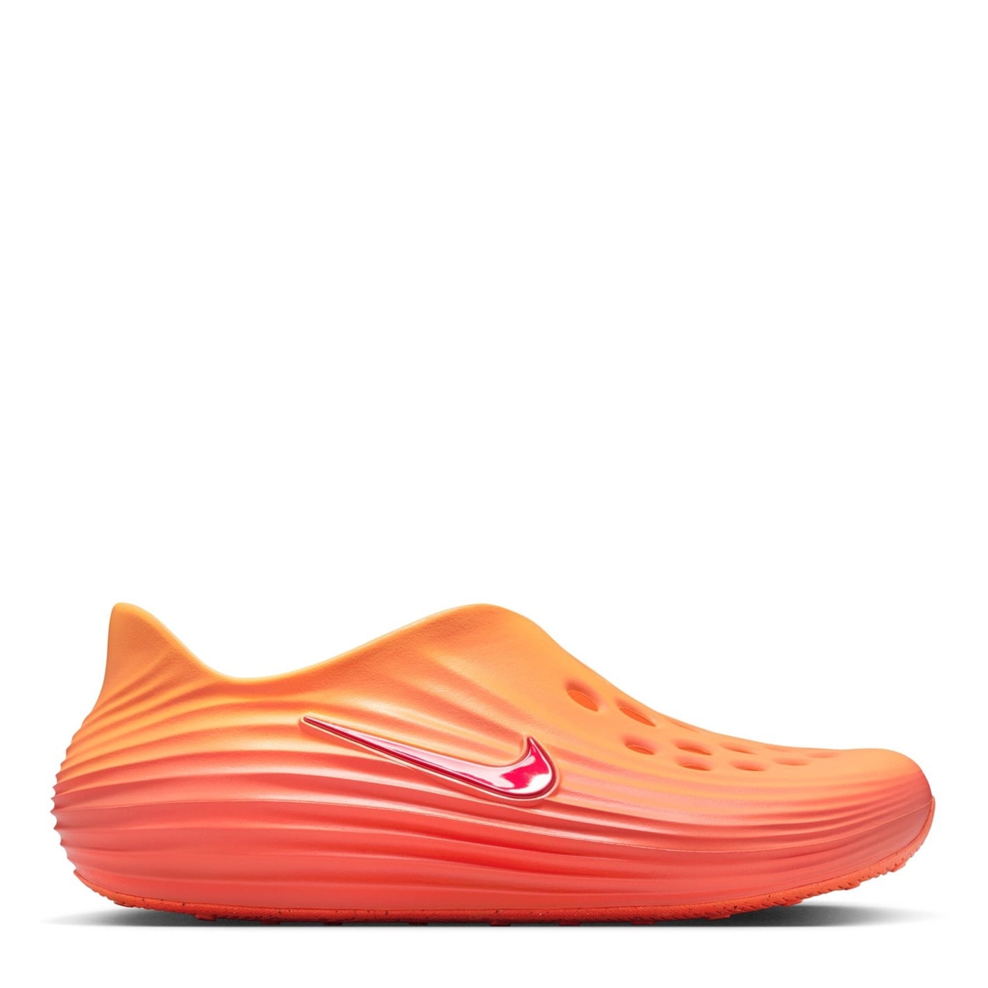 Nike | Men's Clogs | Clogs | SportsDirect.com