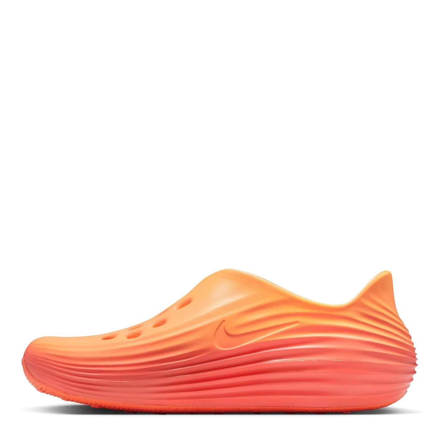 Nike | Men's Clogs | Clogs | SportsDirect.com