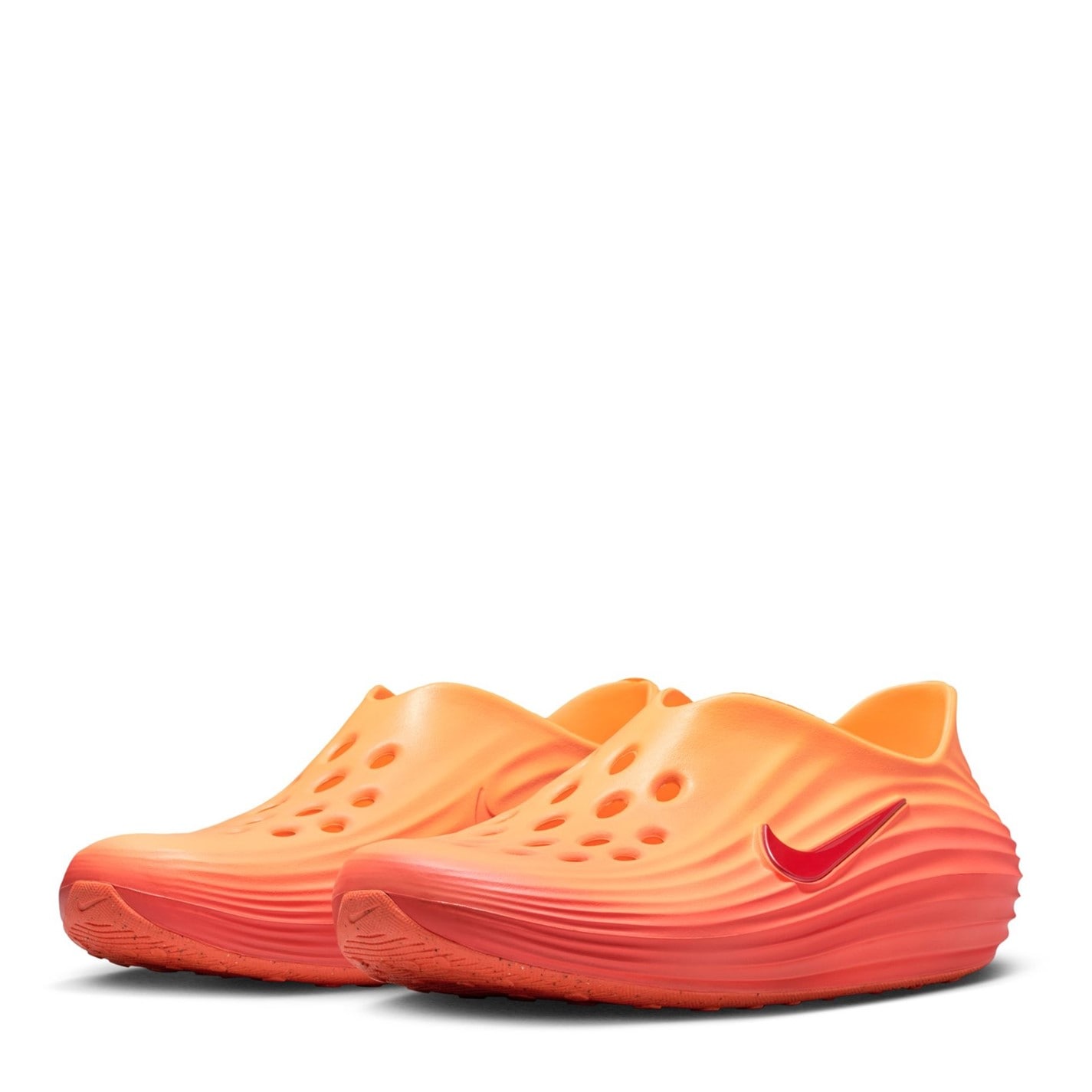 Nike | Men's Clogs | Clogs | SportsDirect.com