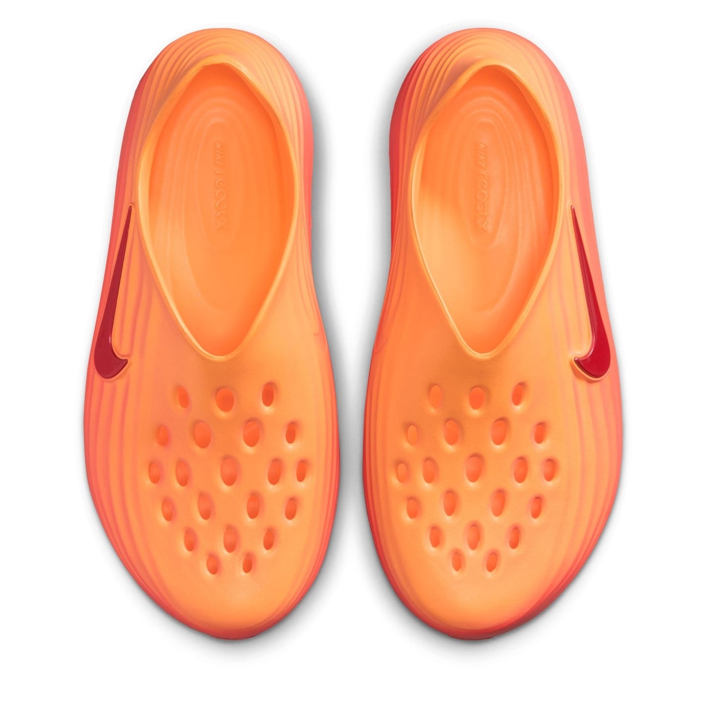 Nike | Men's Clogs | Clogs | SportsDirect.com