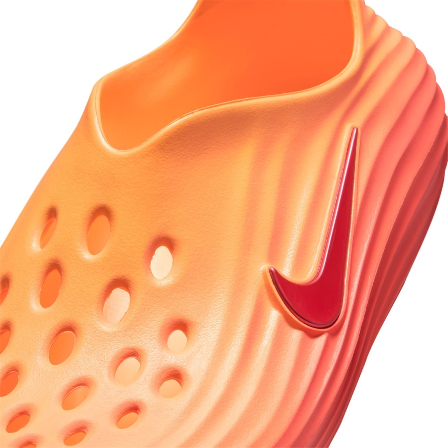 Nike | Men's Clogs | Clogs | SportsDirect.com