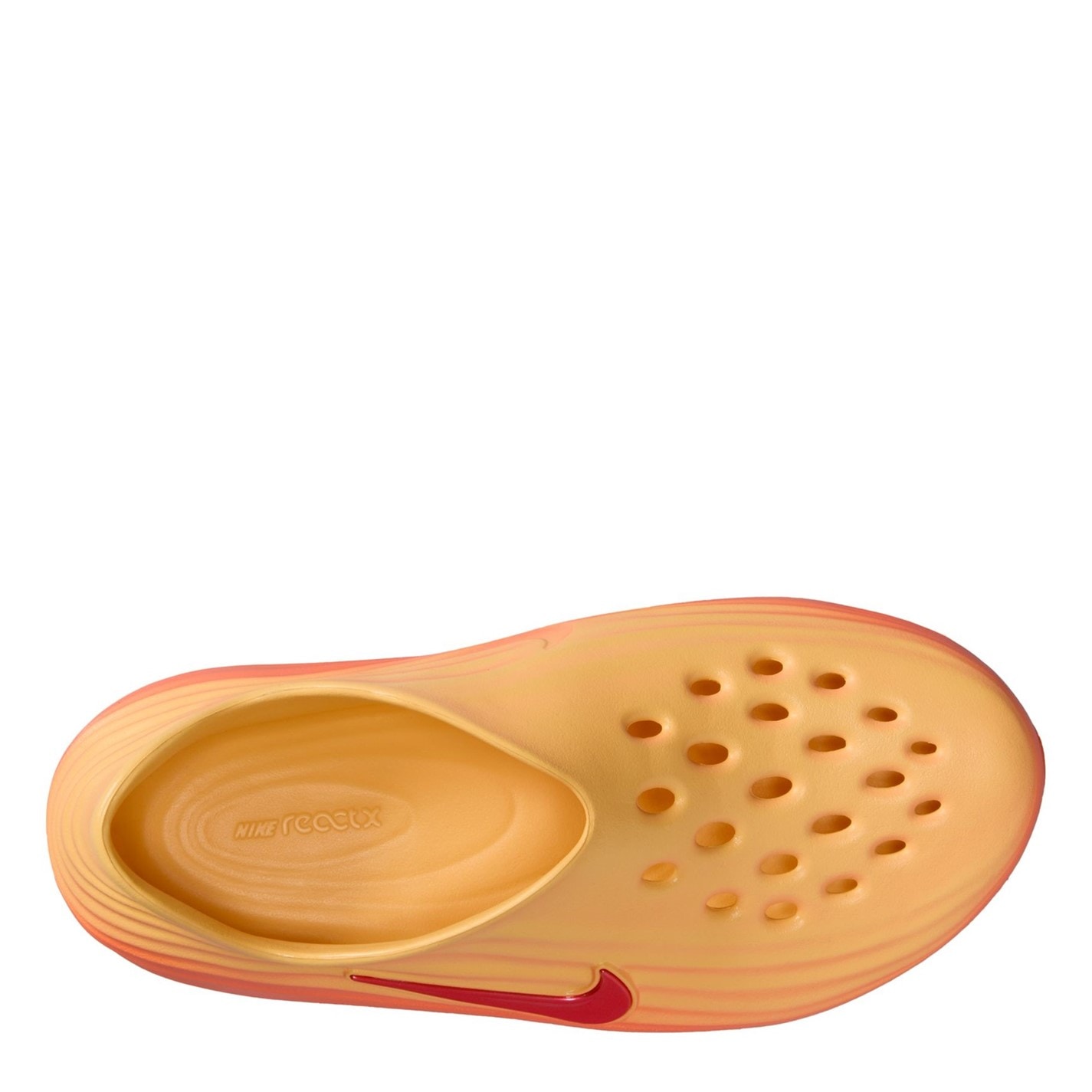 Nike | Men's Clogs | Clogs | SportsDirect.com