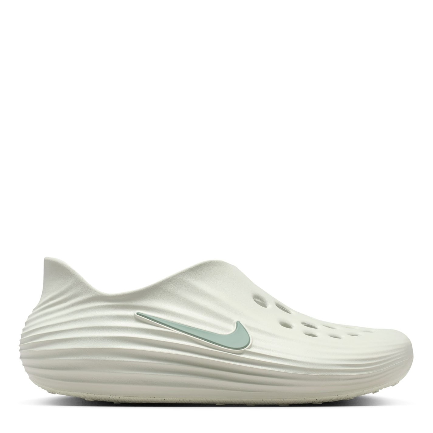 Nike | Men's Clogs | Clogs | SportsDirect.com
