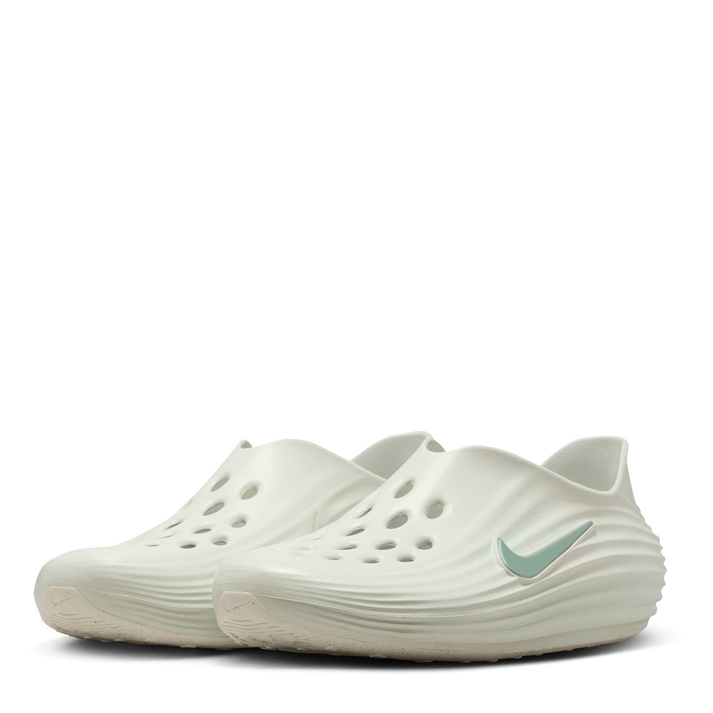 Nike | Men's Clogs | Clogs | SportsDirect.com