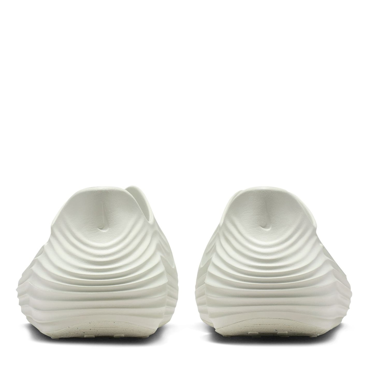 Nike | Men's Clogs | Clogs | SportsDirect.com