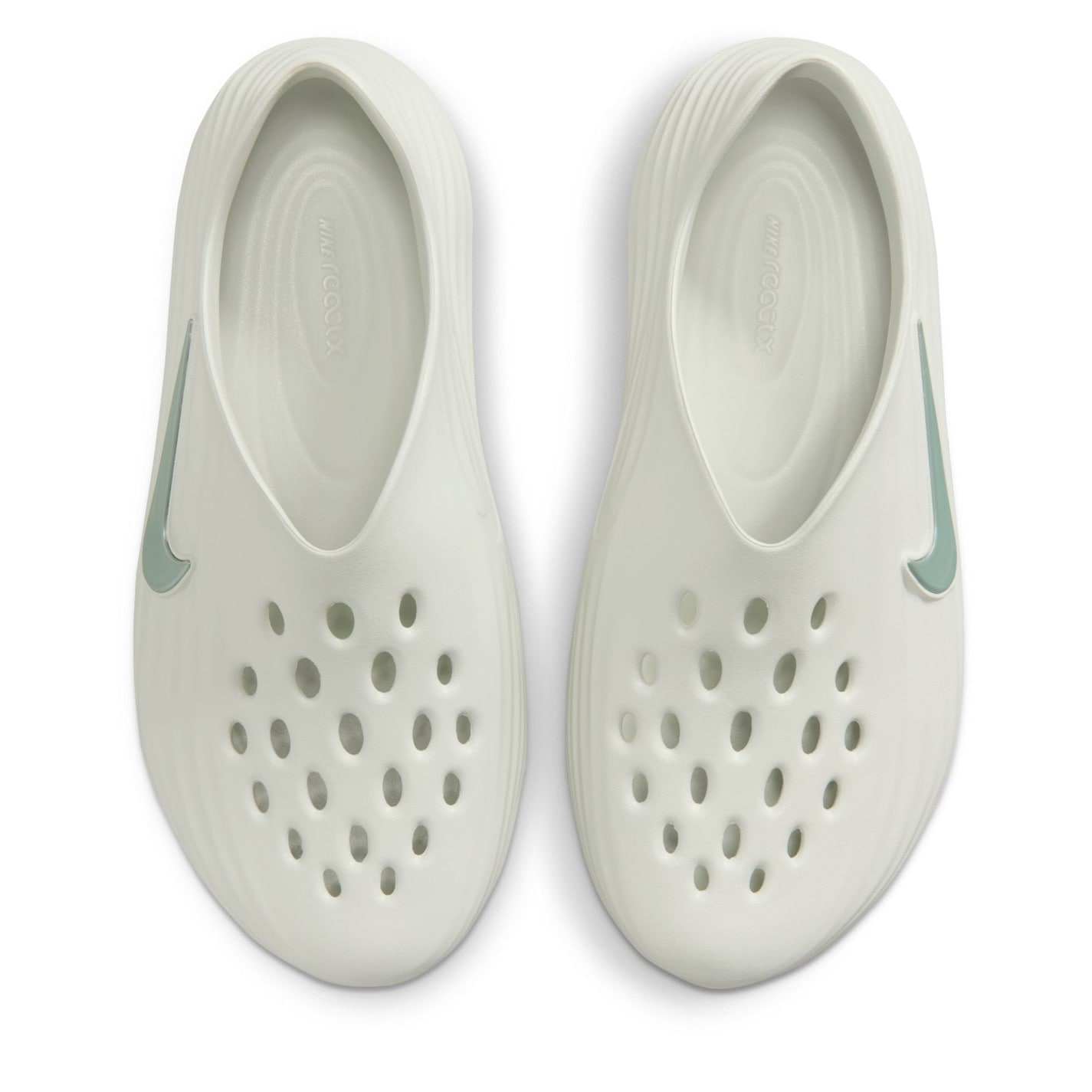 Nike | Men's Clogs | Clogs | SportsDirect.com