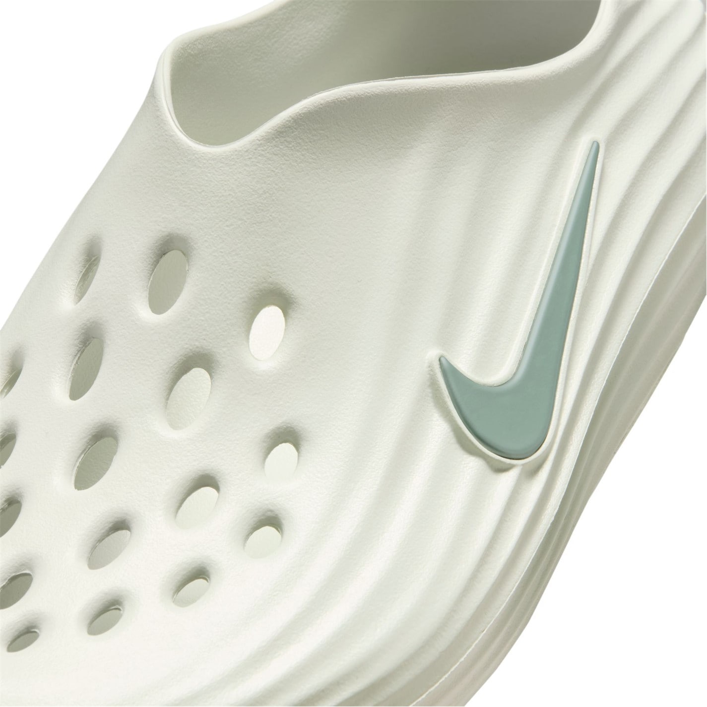 Nike | Men's Clogs | Clogs | SportsDirect.com