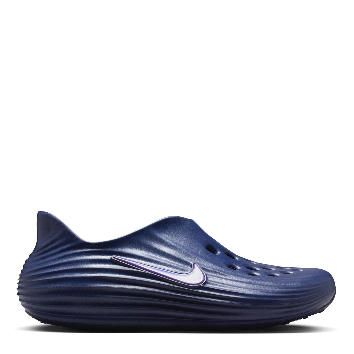 Nike | Men's Clogs | Clogs | SportsDirect.com