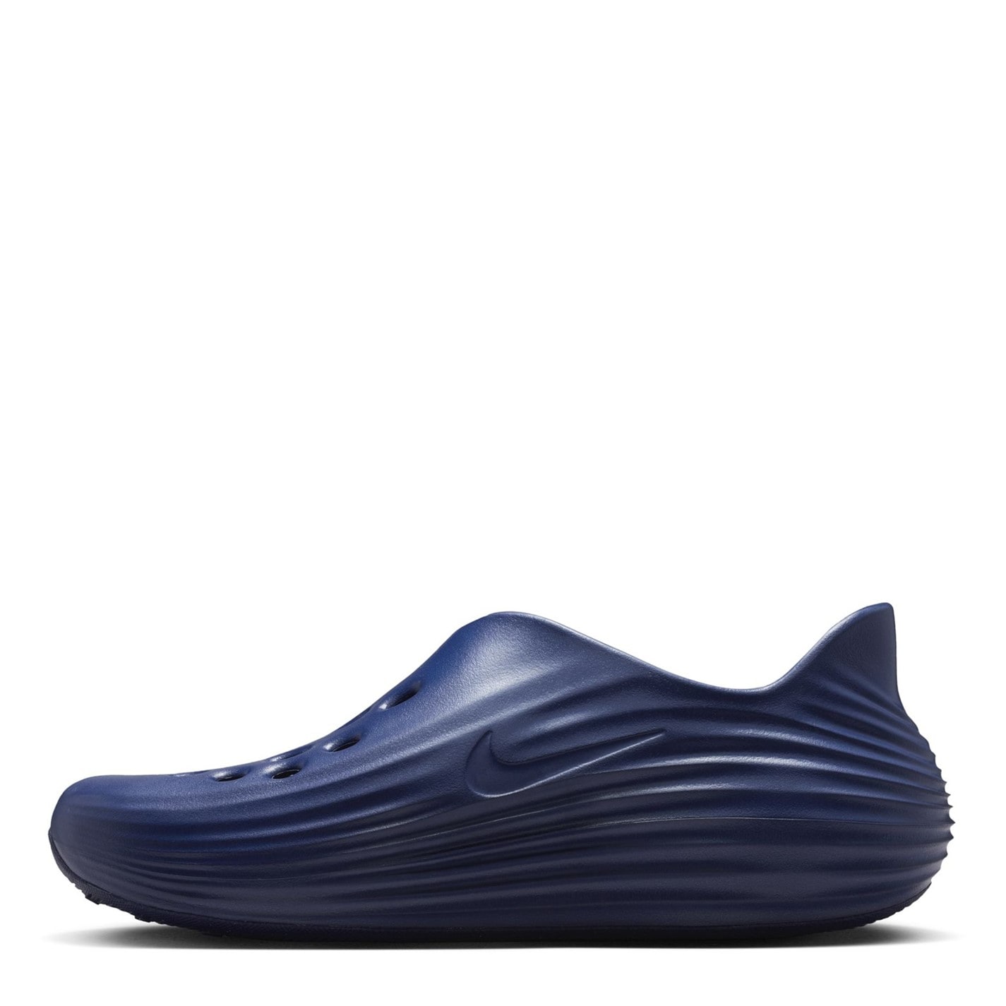 Nike | Men's Clogs | Clogs | SportsDirect.com