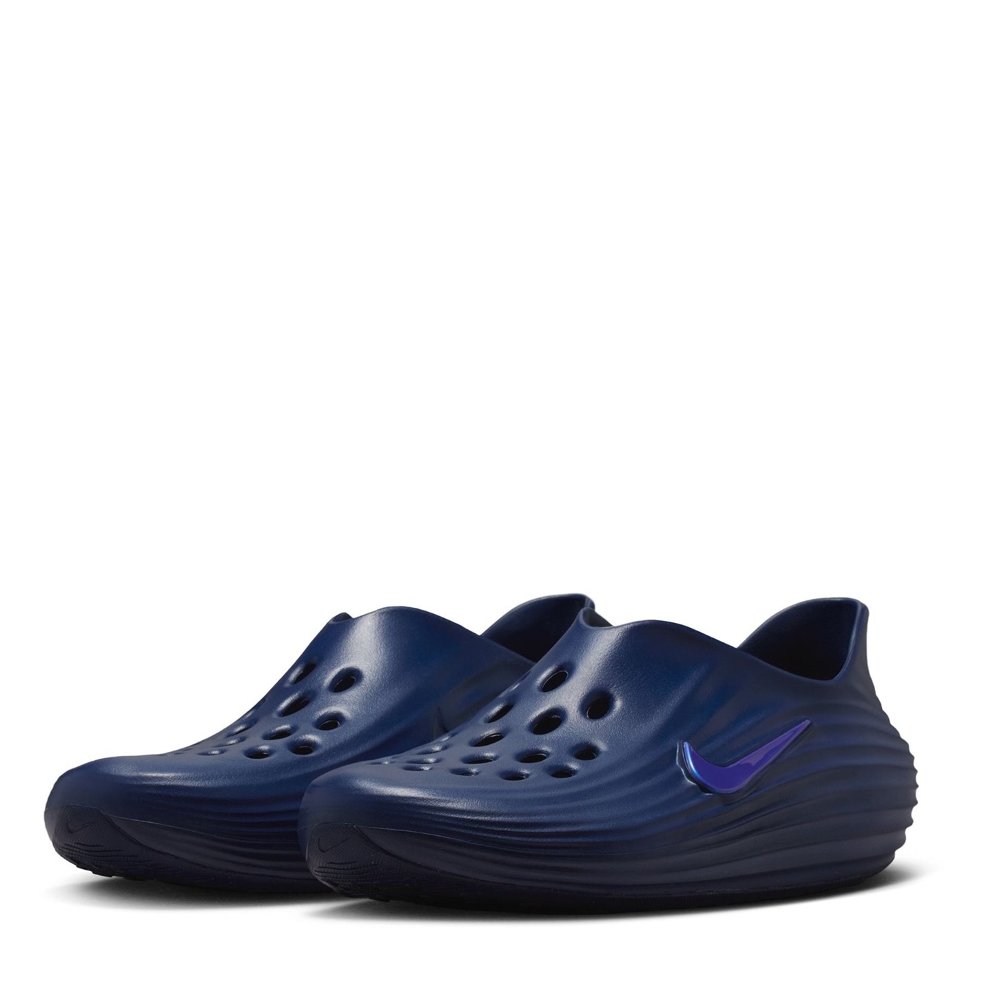 Nike | Men's Clogs | Clogs | SportsDirect.com