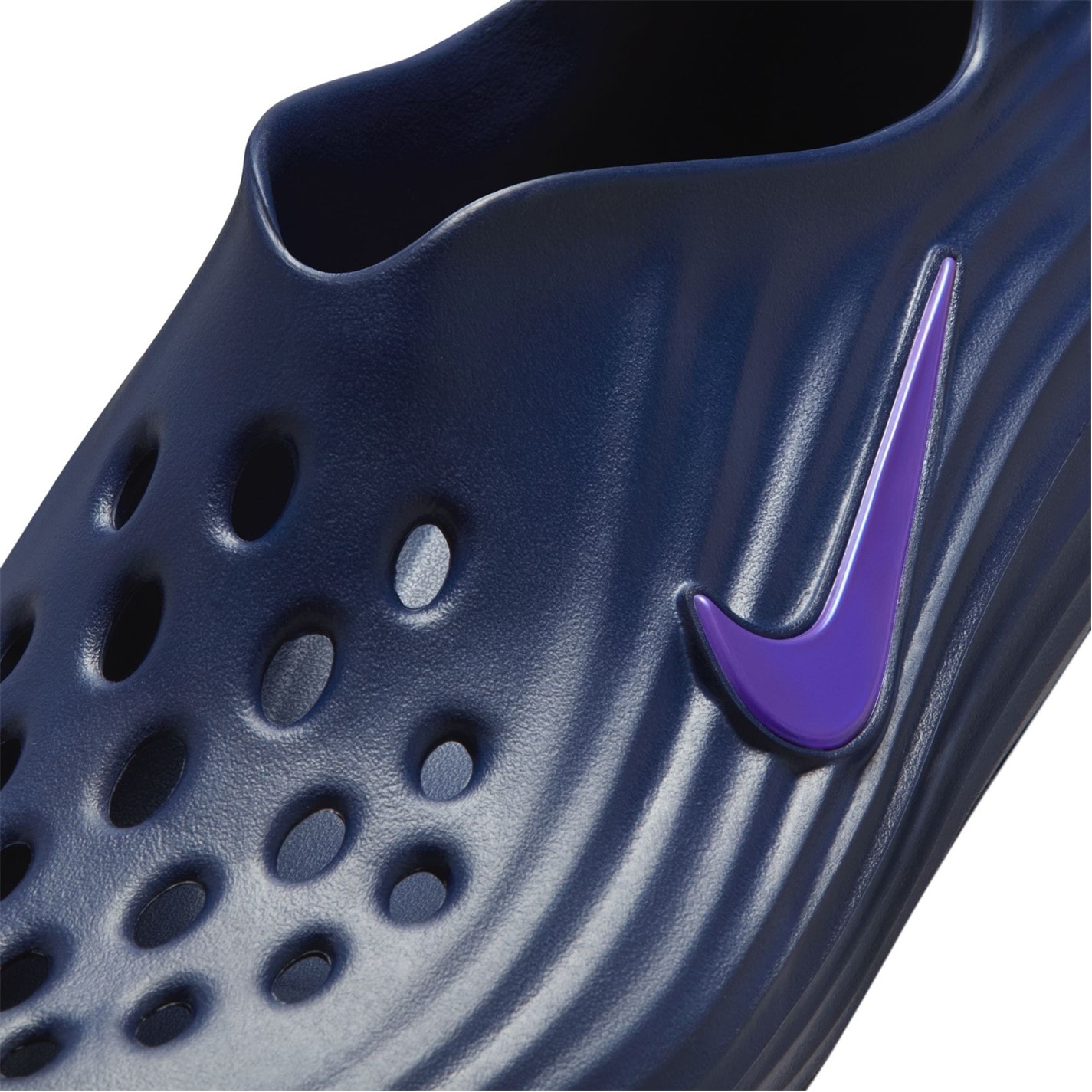 Nike | Men's Clogs | Clogs | SportsDirect.com