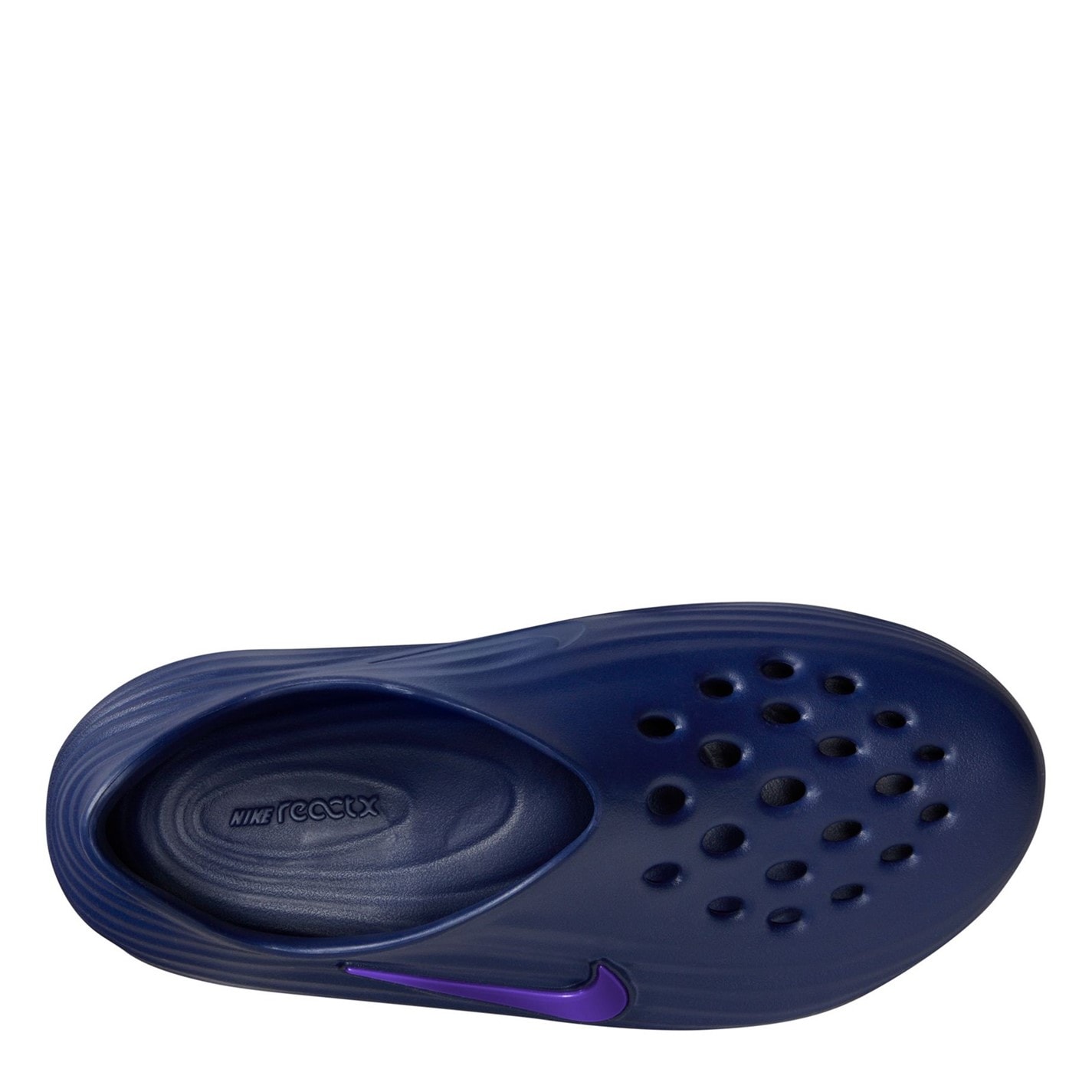 Nike | Men's Clogs | Clogs | SportsDirect.com