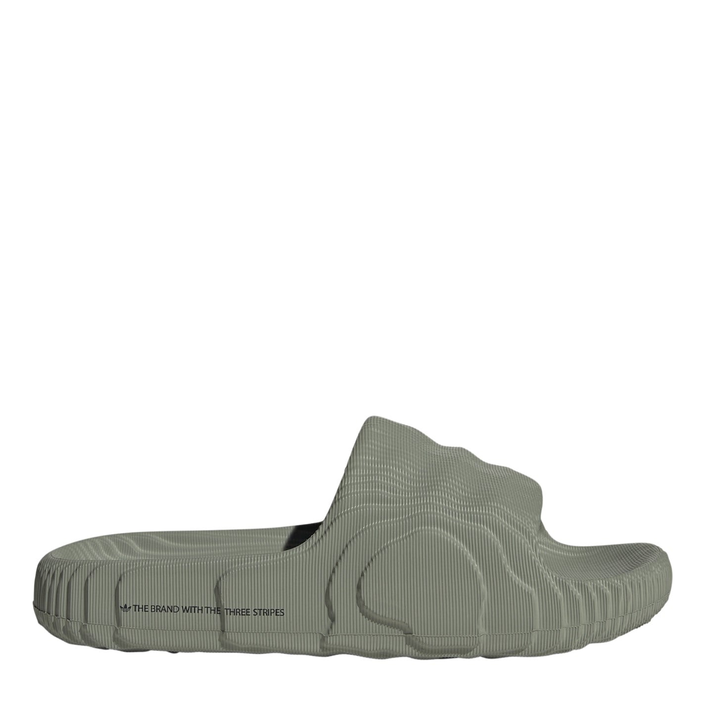 adidas Originals Adilette 22 99 | SportsDirect.com USA